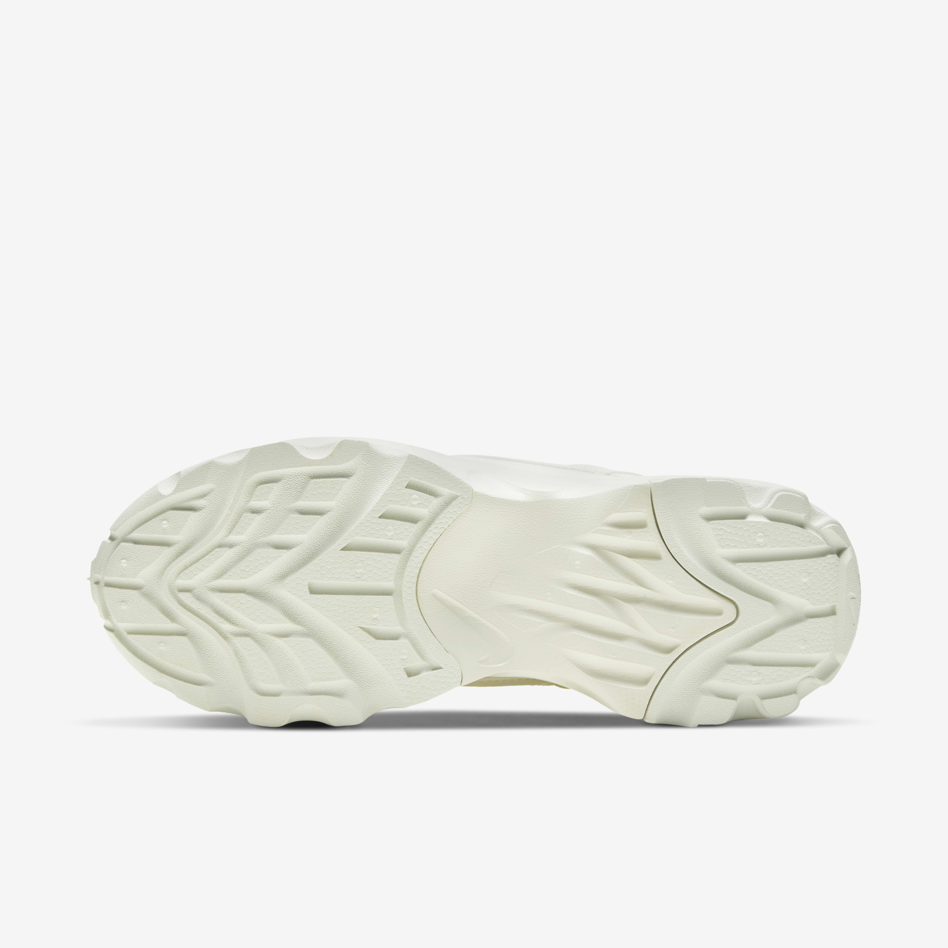 Nike TC 7900 - calzado - Nike - Nike Chile | Tienda Oficial