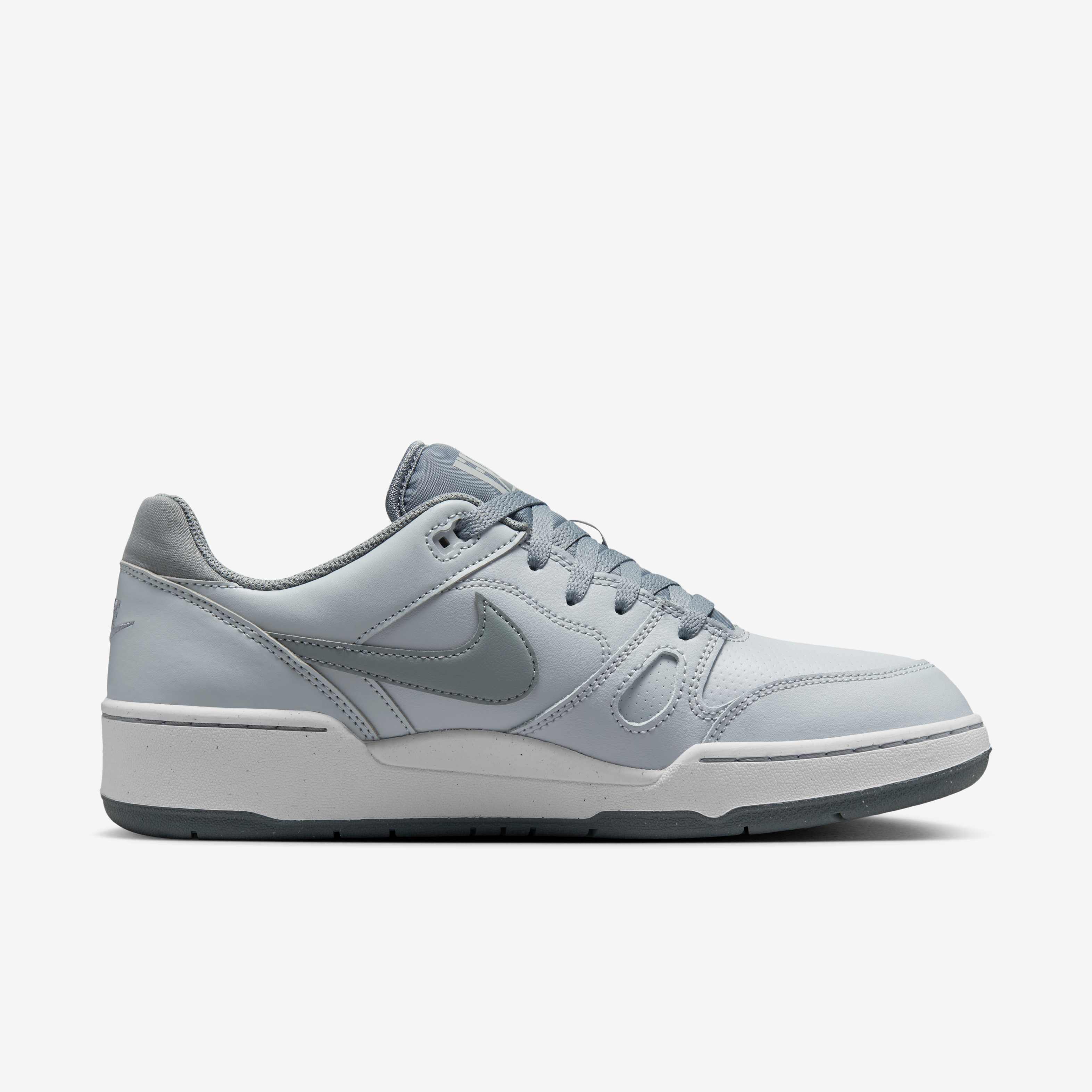 Nike Full Force Low - calzado - Nike - Nike Chile | Tienda Oficial