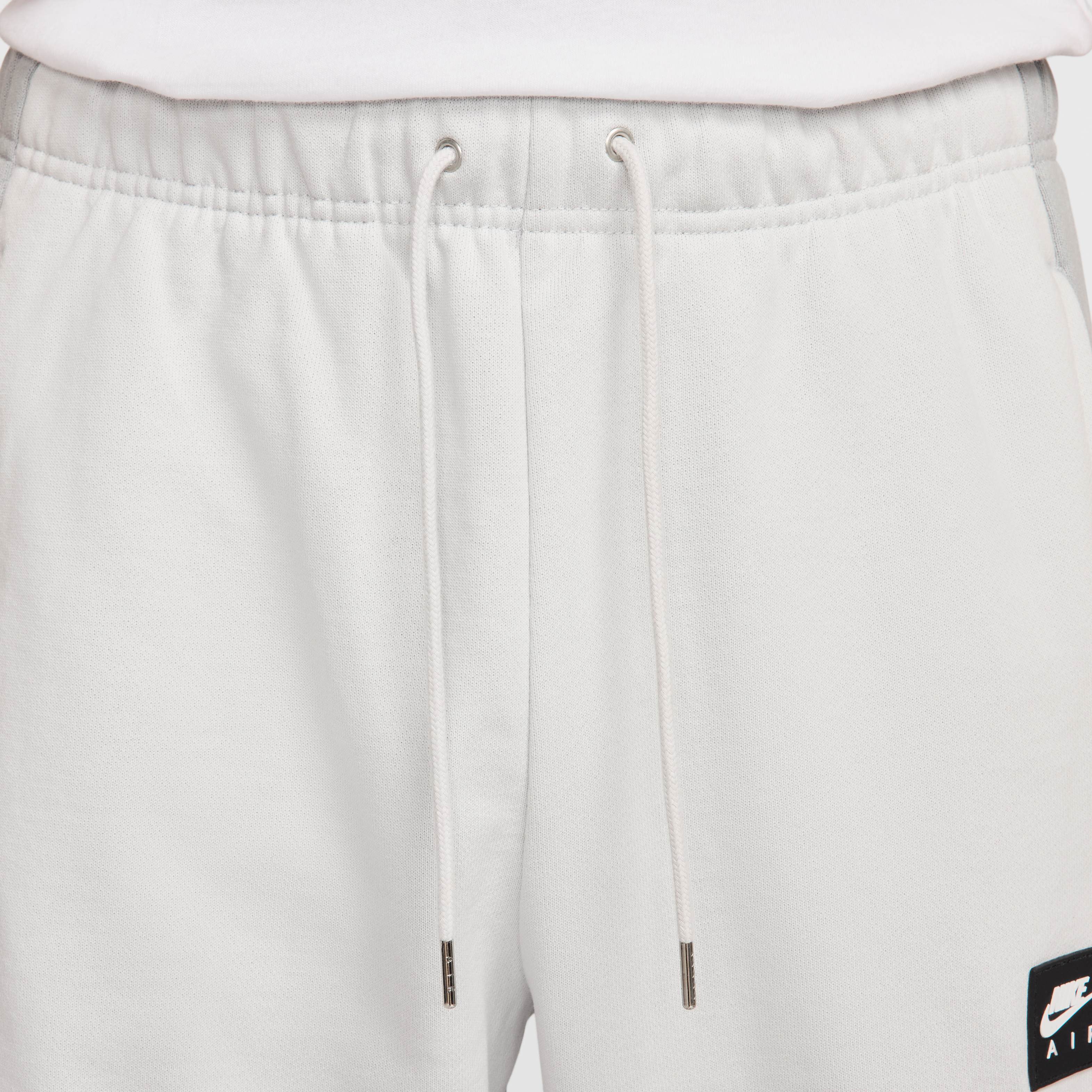 Nike Air - pantalones - Nike - Nike Chile | Tienda Oficial