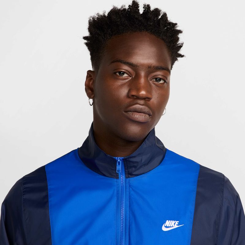 Nike Club - conjuntos - Nike - Nike Chile | Tienda Oficial