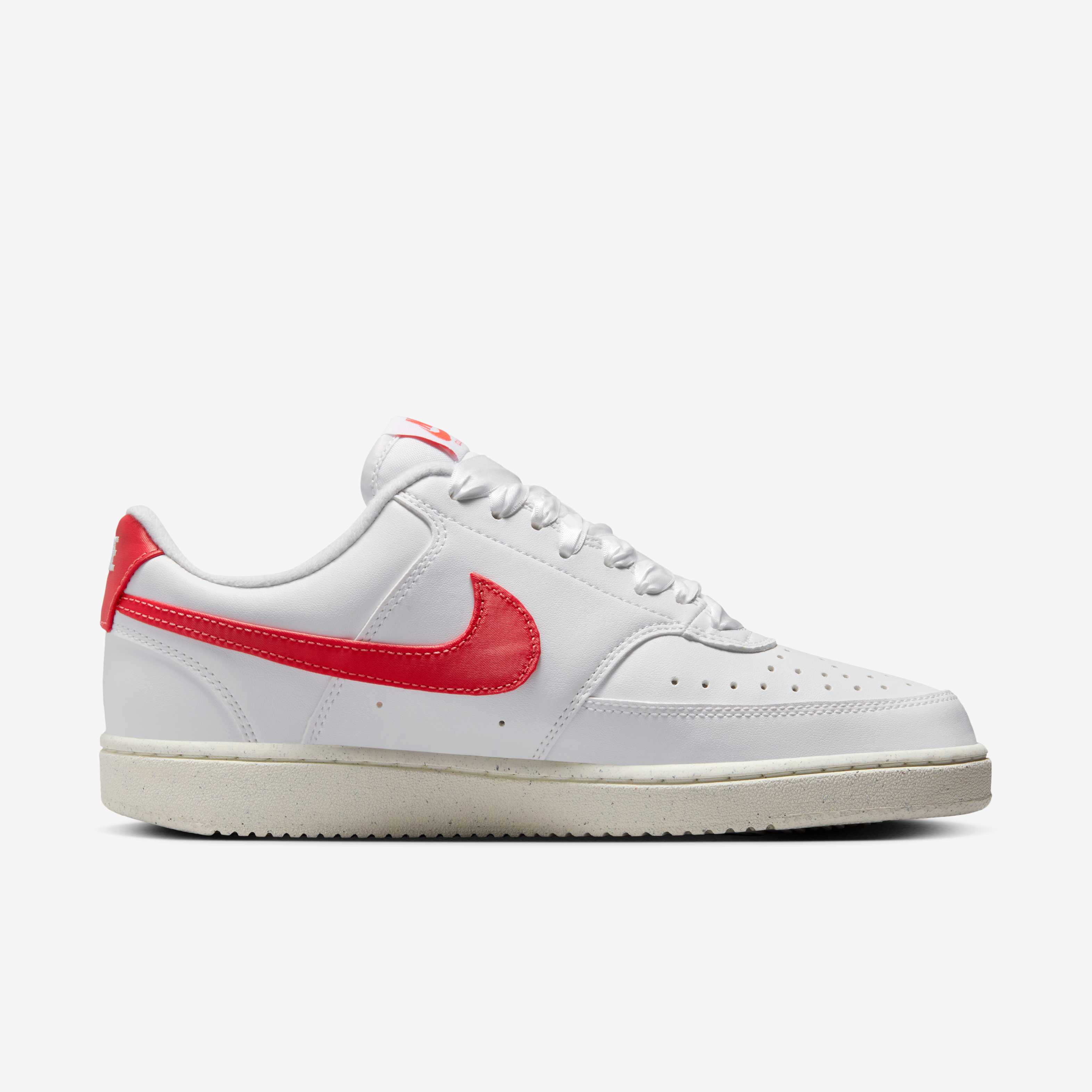 Nike Court Vision Low Next Nature - calzado - Nike - Nike Chile ...