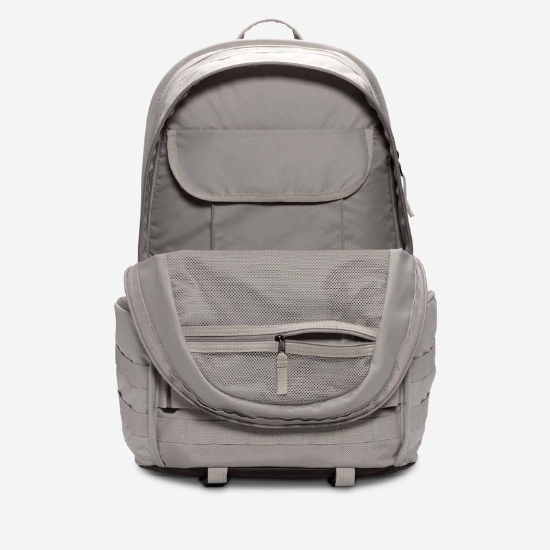 Nike Sportswear RPM - bolsos-mochilas - Nike - Nike Chile | Tienda Oficial