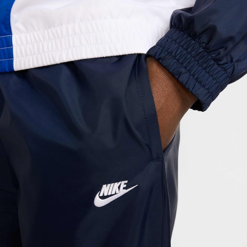 Nike Club - conjuntos - Nike - Nike Chile | Tienda Oficial