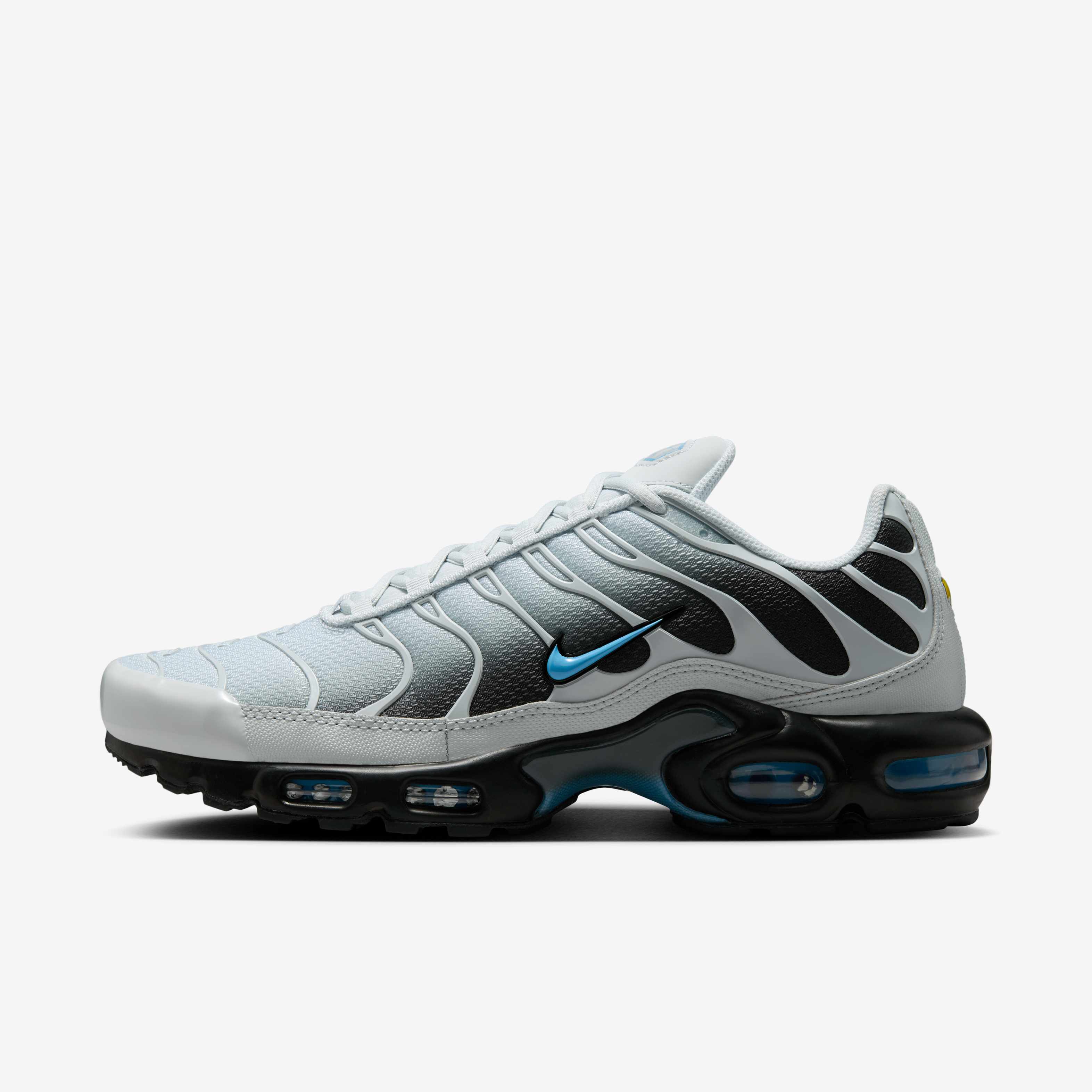 Nike Air Max Plus - calzado - Nike - Nike Chile | Tienda Oficial