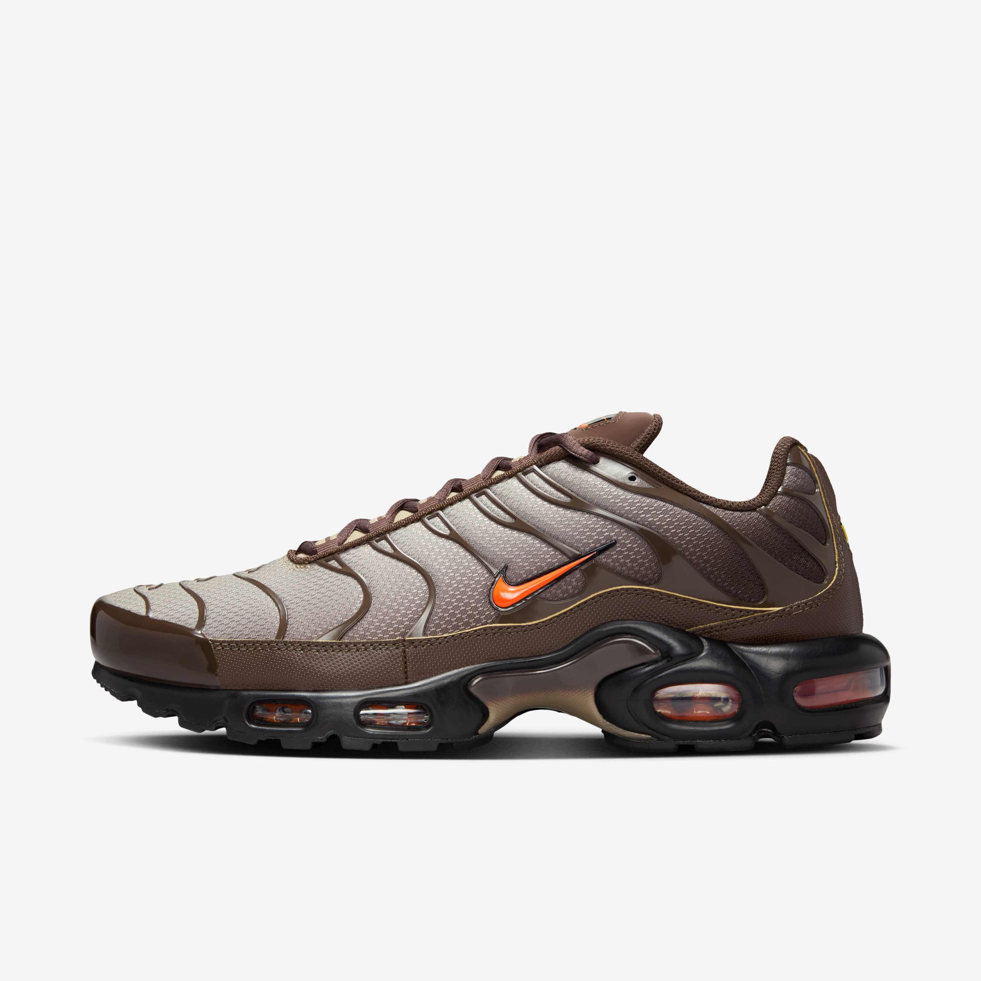 Nike - Nike Air Max Plus Zapatillas para hombre | Ofertitas