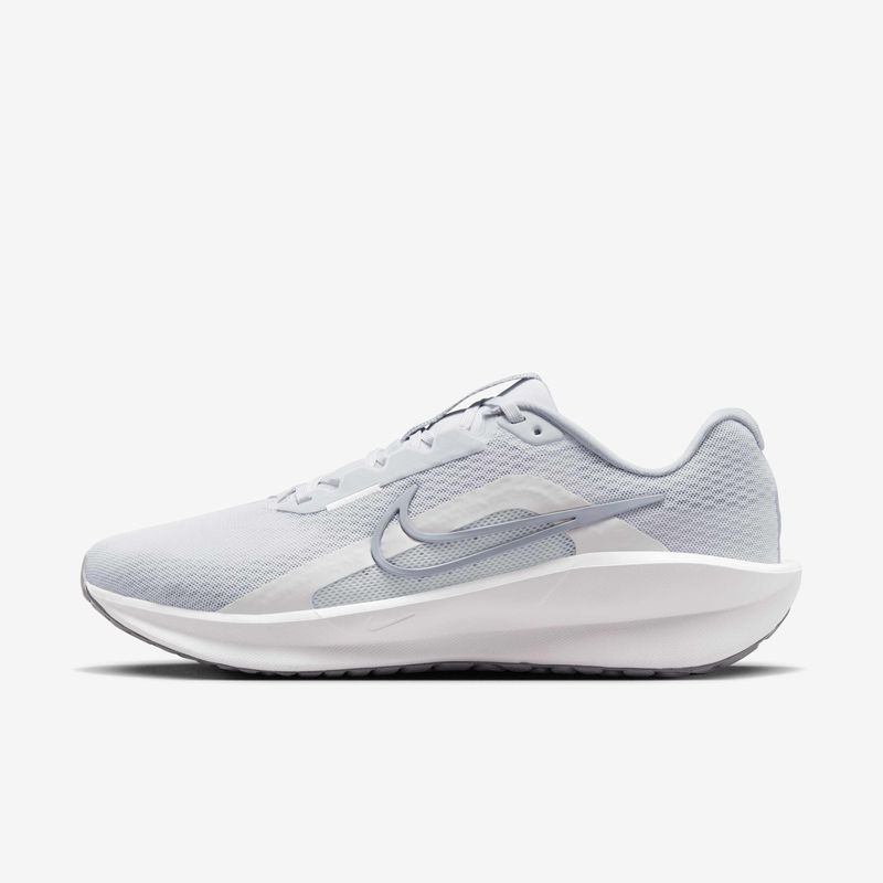 Nike Downshifter 13 - calzado - Nike - Nike Chile | Tienda Oficial