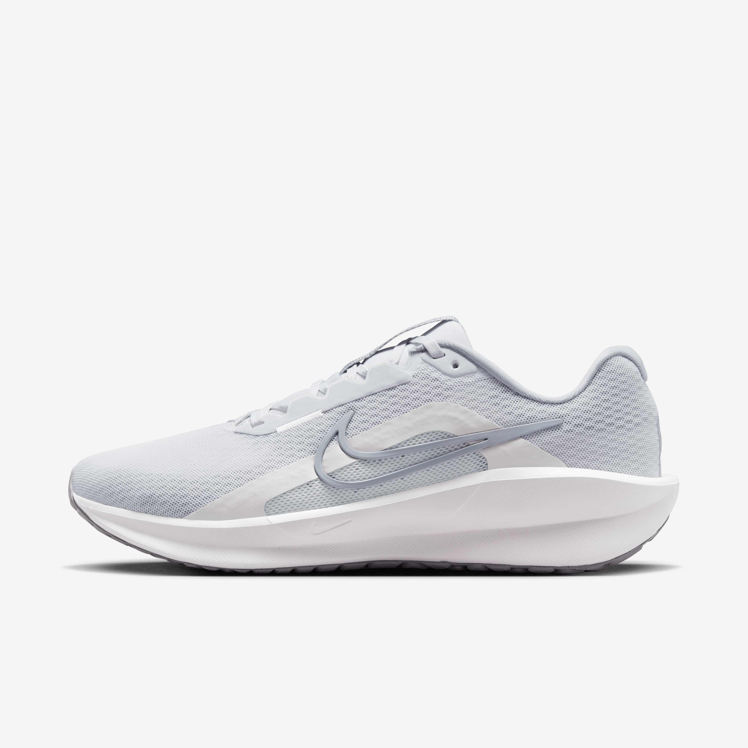 Nike Downshifter 13 - calzado - Nike - Nike Chile | Tienda Oficial