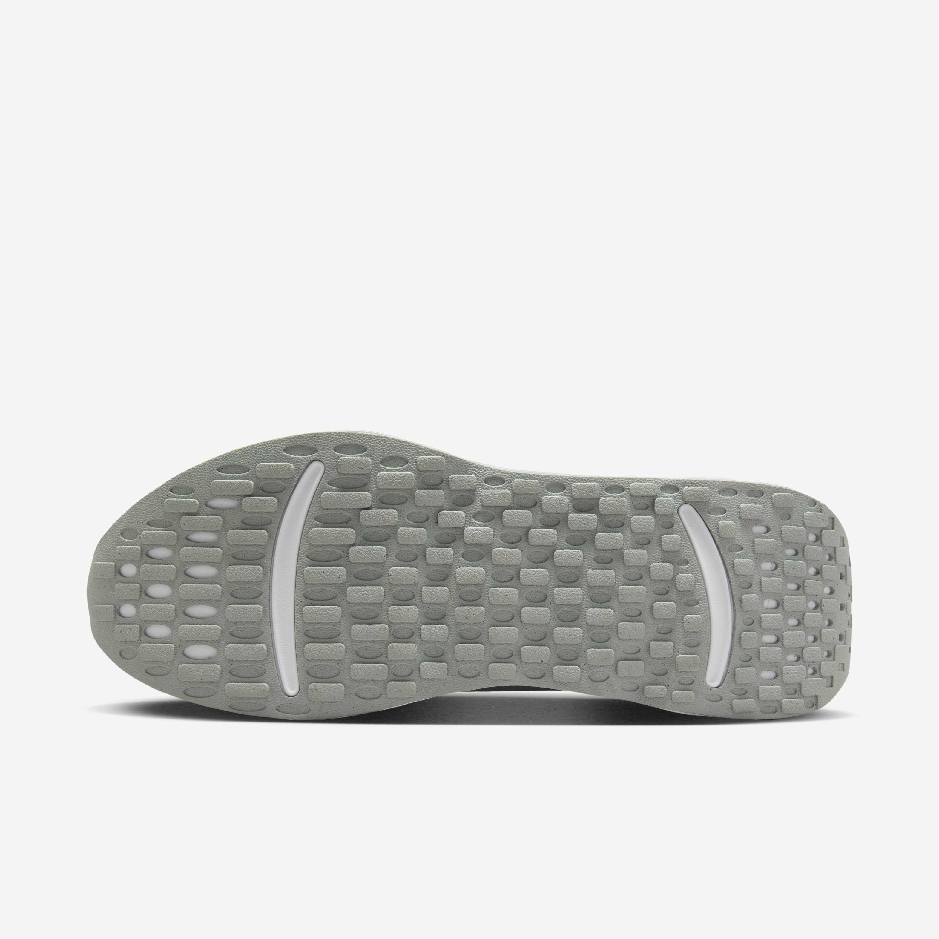 Nike Promina - calzado - Nike - Nike Chile | Tienda Oficial