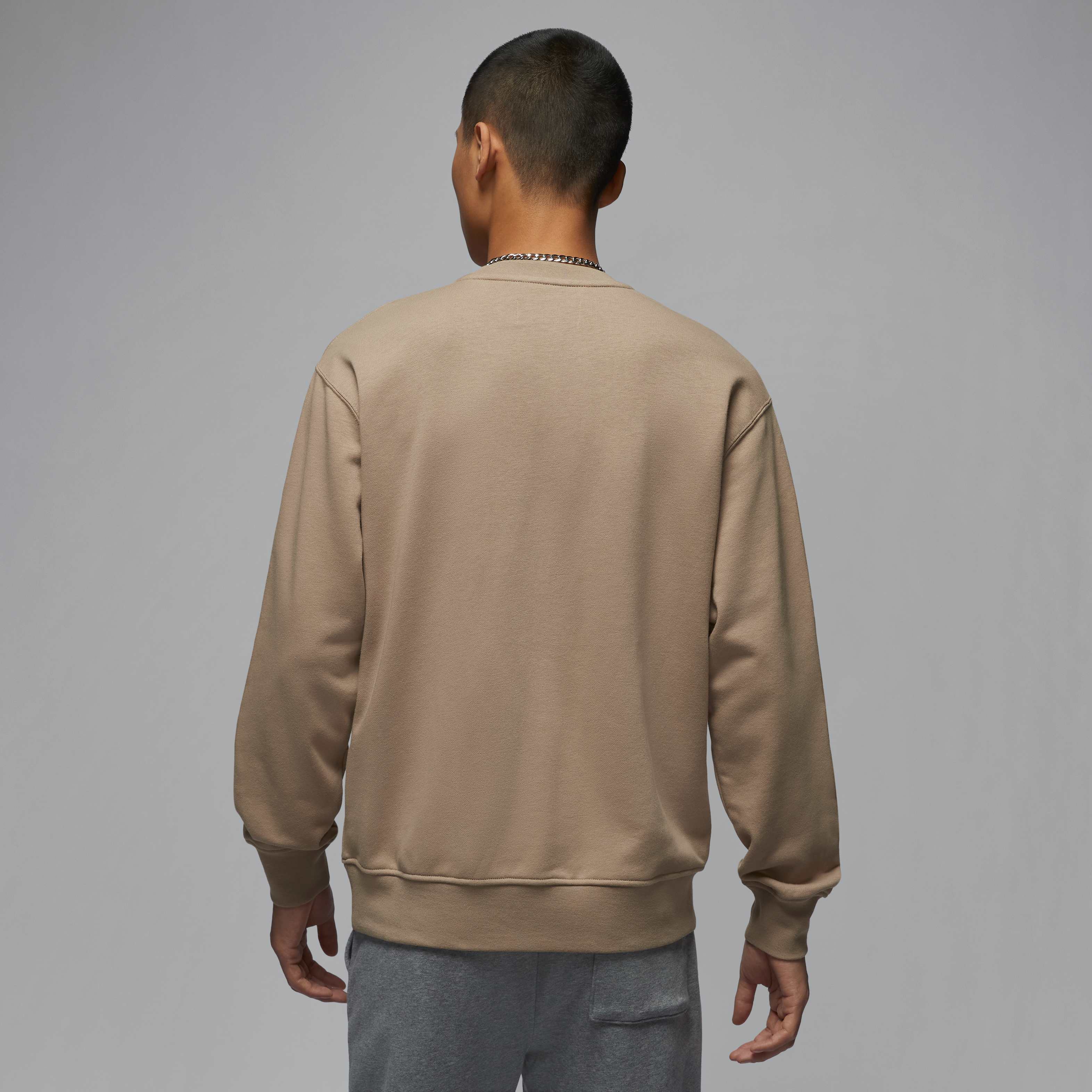 Jordan Brooklyn Fleece - polerones - Nike - Nike Chile | Tienda Oficial