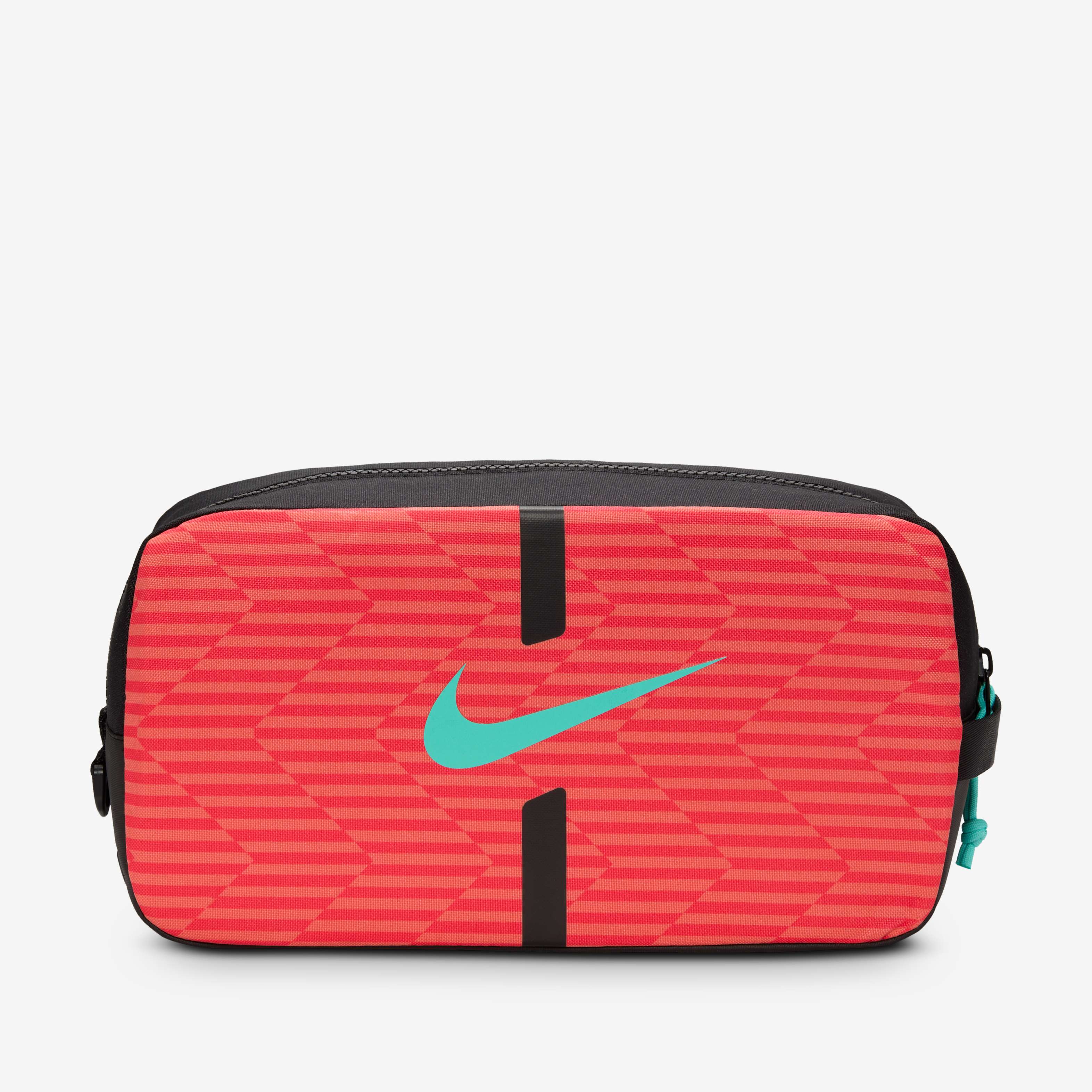 Nike Academy - bolsos-mochilas - Nike - Nike Chile | Tienda Oficial