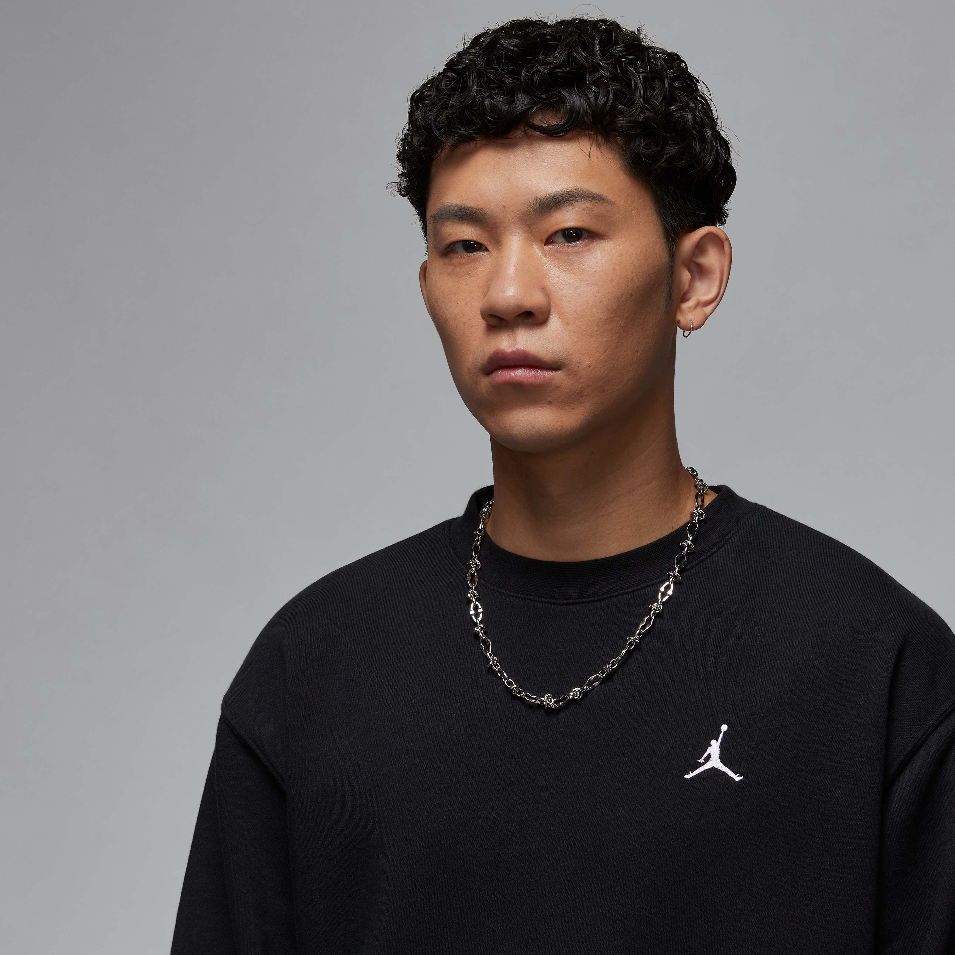 Jordan Brooklyn Fleece - polerones - Nike - Nike Chile | Tienda Oficial