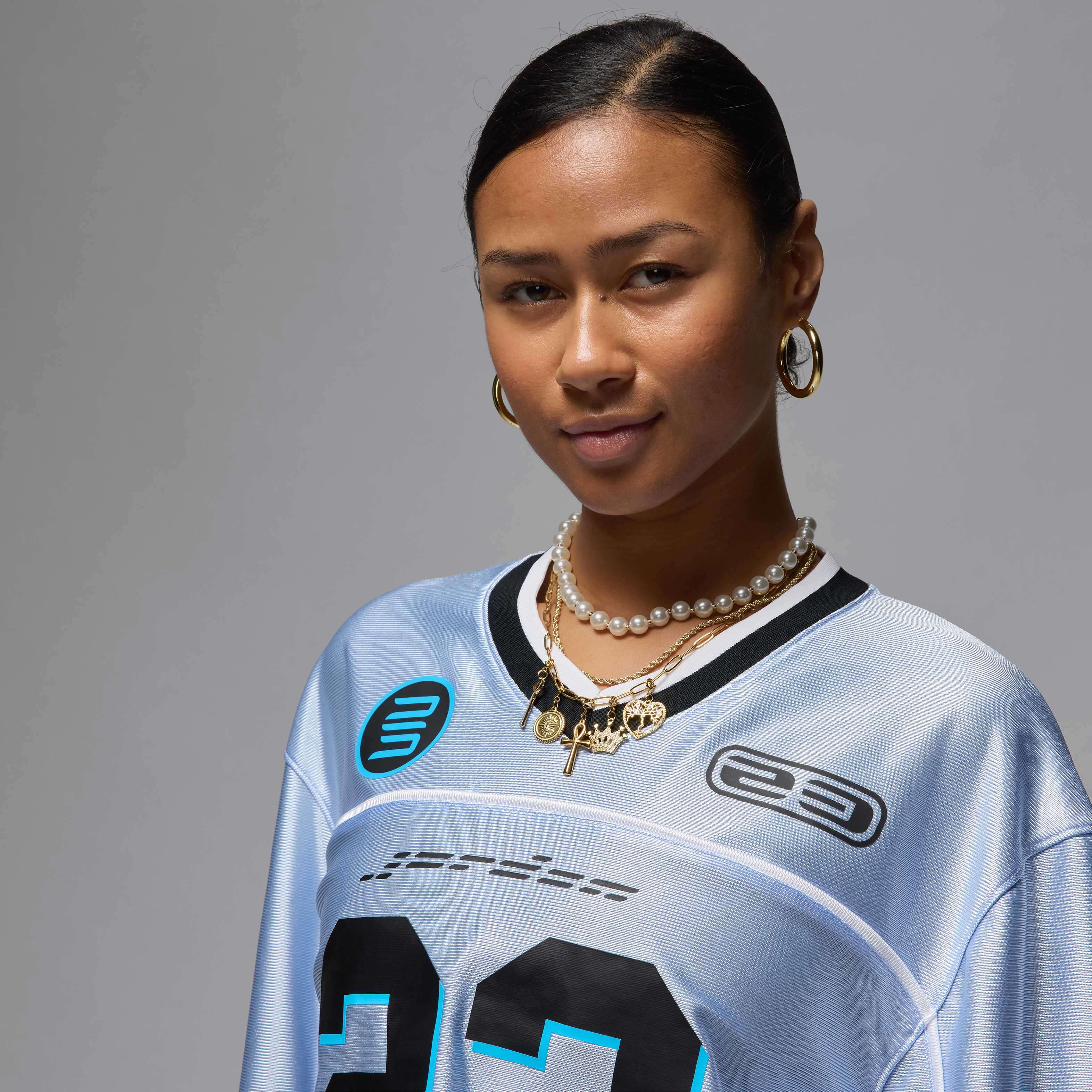 Jordan - poleras - Nike - Nike Chile | Tienda Oficial