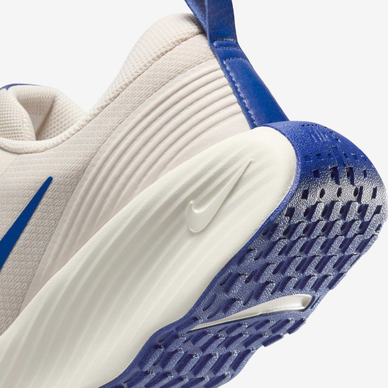 Nike Promina - calzado - Nike - Nike Chile | Tienda Oficial