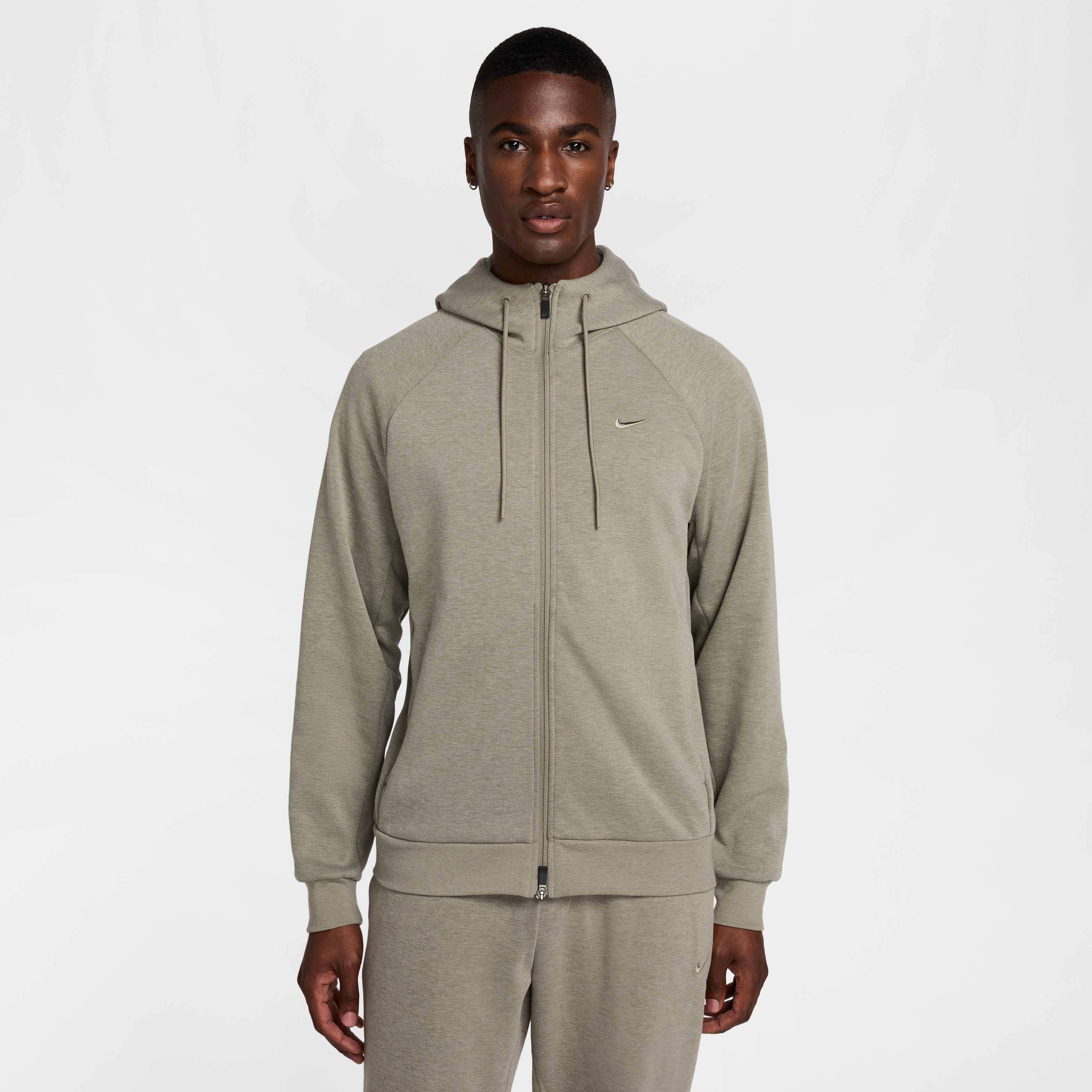 Nike Primary - polerones - Nike - Nike Chile | Tienda Oficial