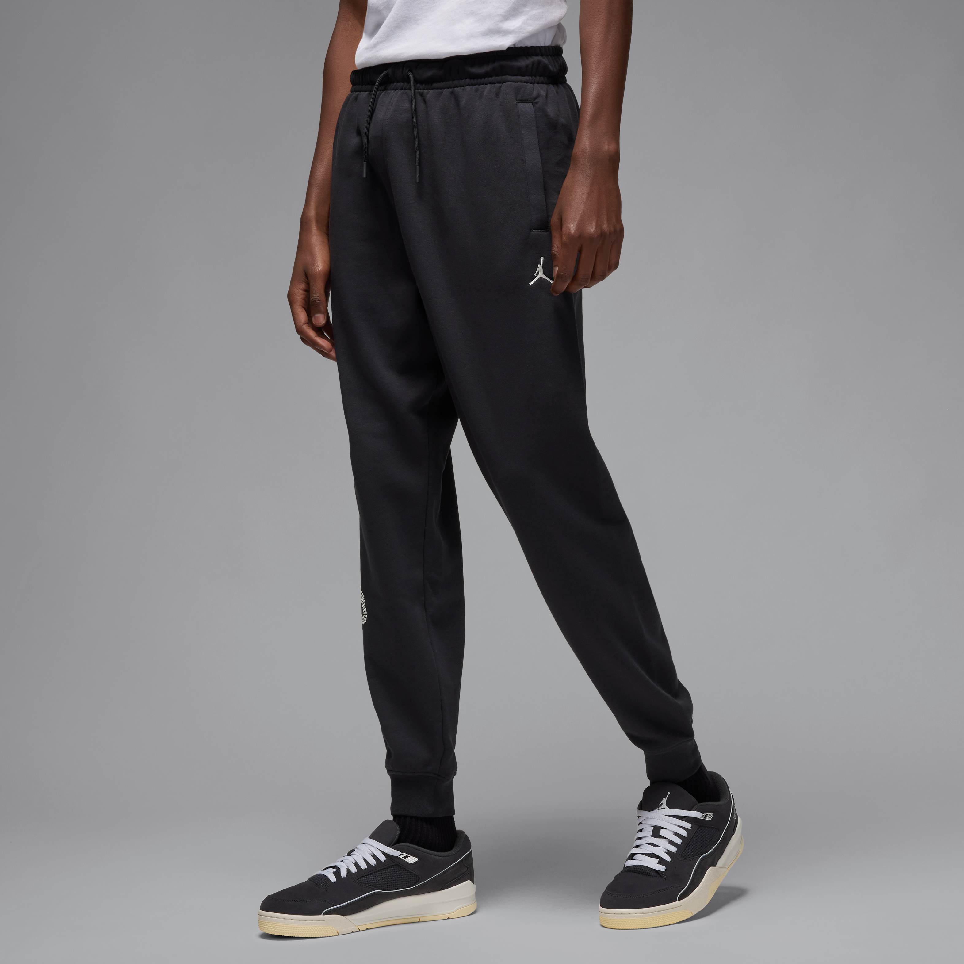 Jordan MVP - pantalones - Jordan - Nike Chile | Tienda Oficial