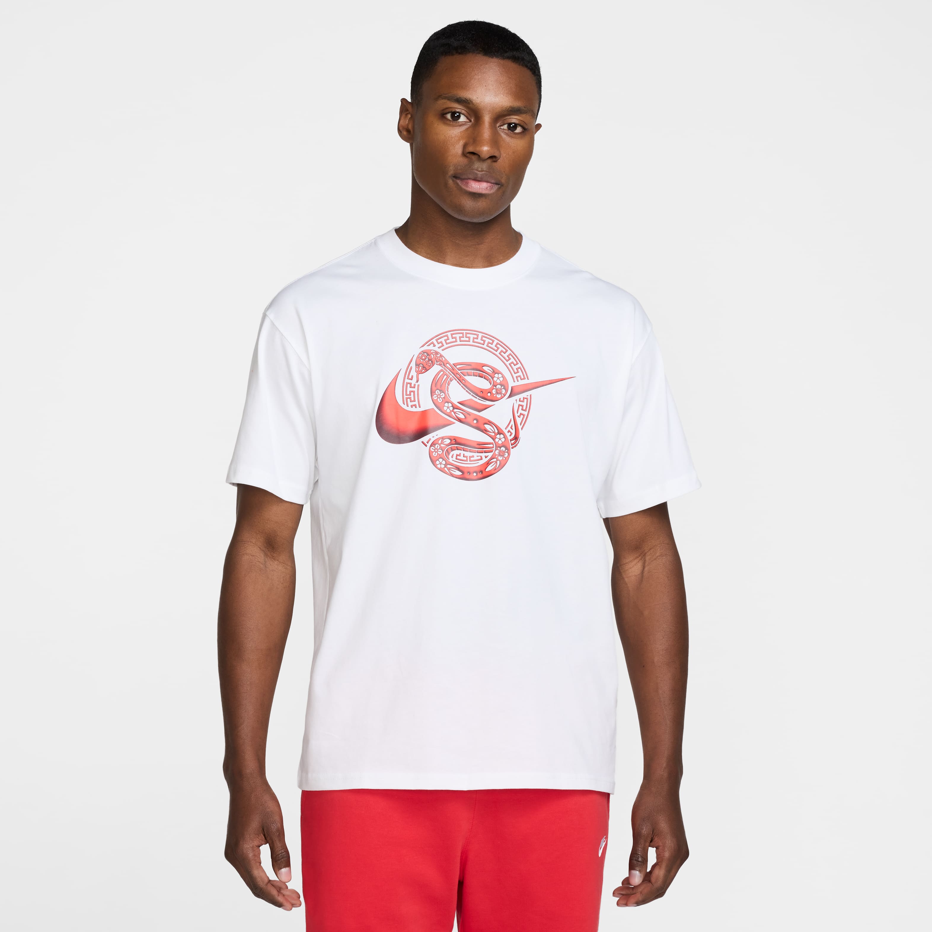 Nike Sportswear LNY - poleras - Nike - Nike Chile | Tienda Oficial
