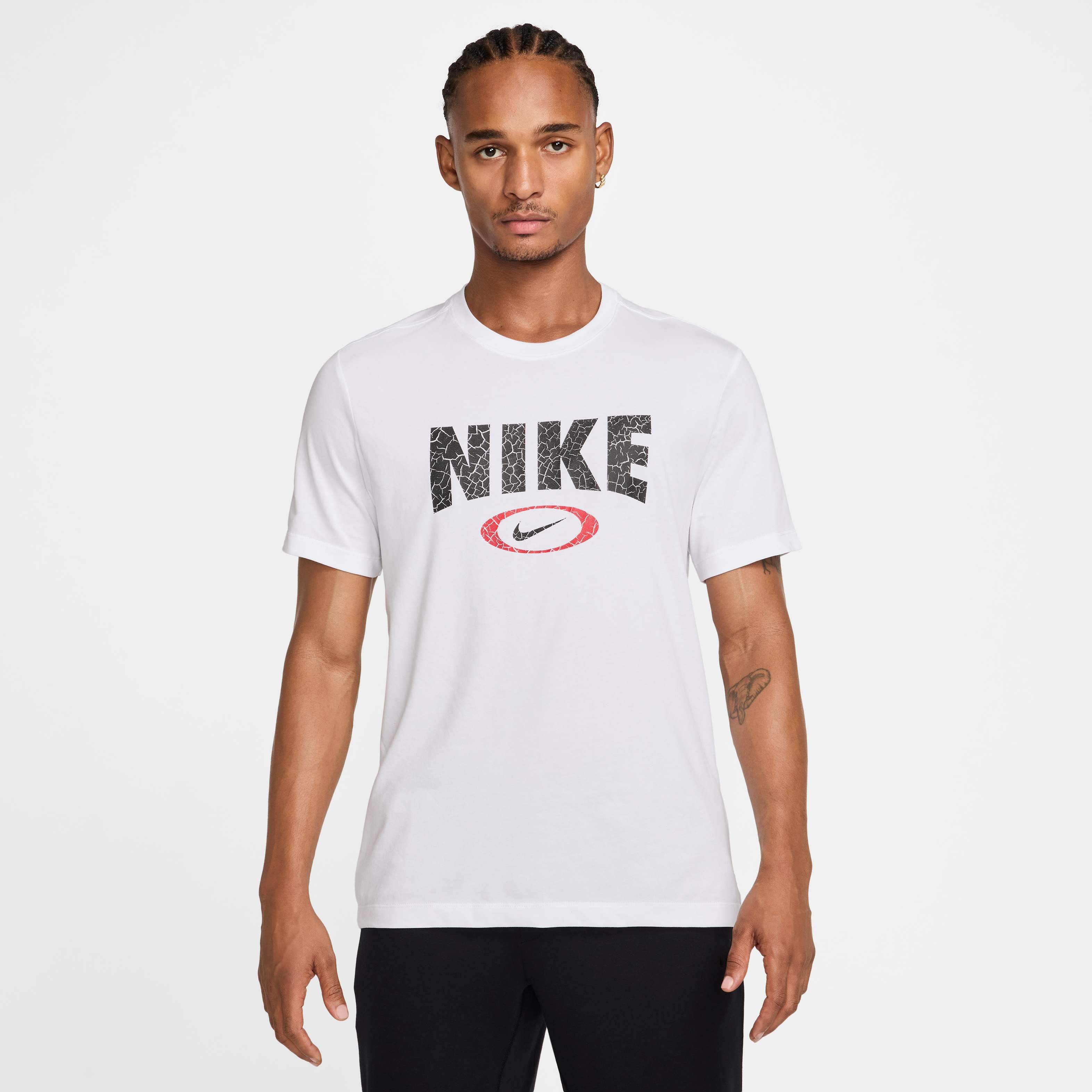 Nike - poleras - Nike - Nike Chile | Tienda Oficial