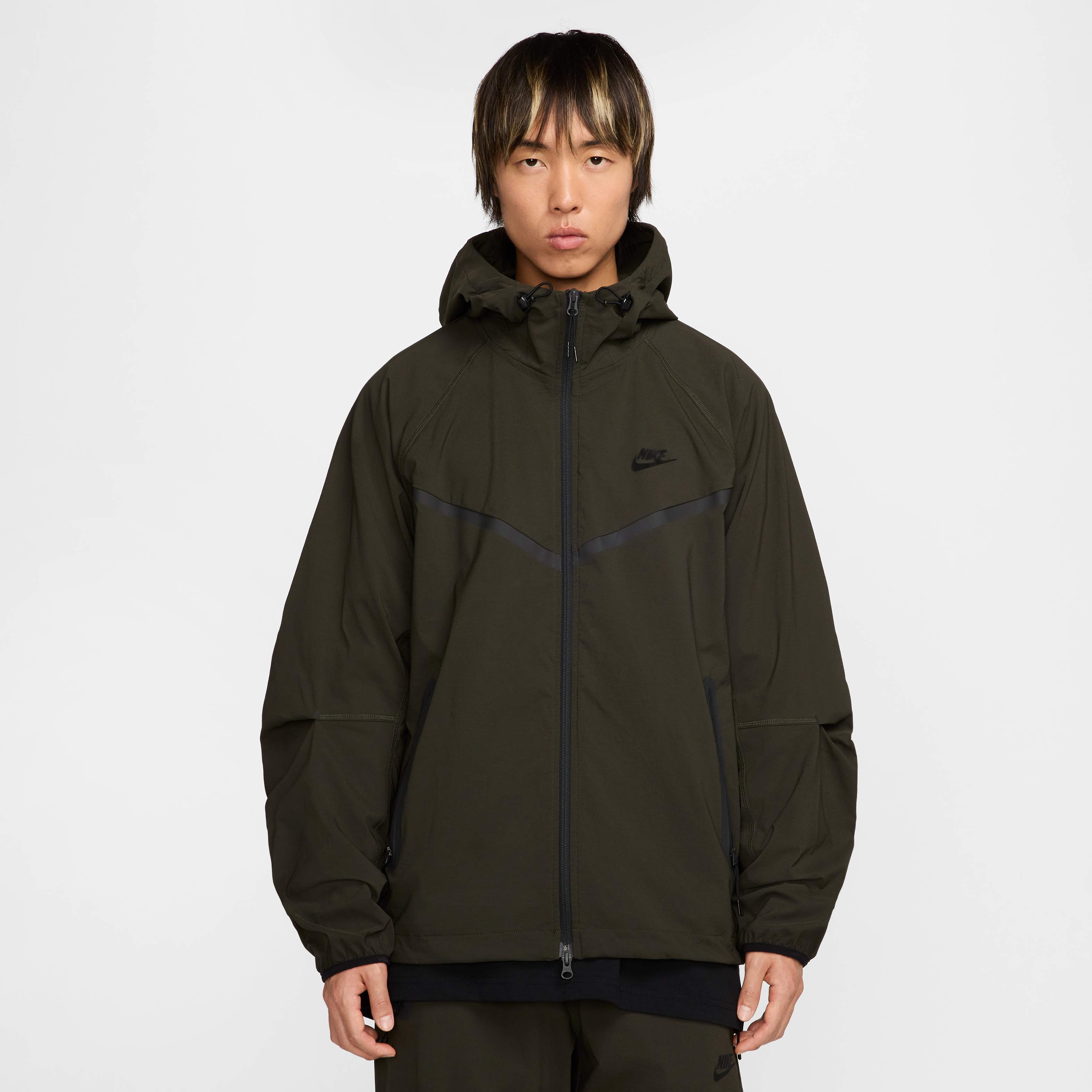 Nike Tech - chaquetas - Nike - Nike Chile | Tienda Oficial