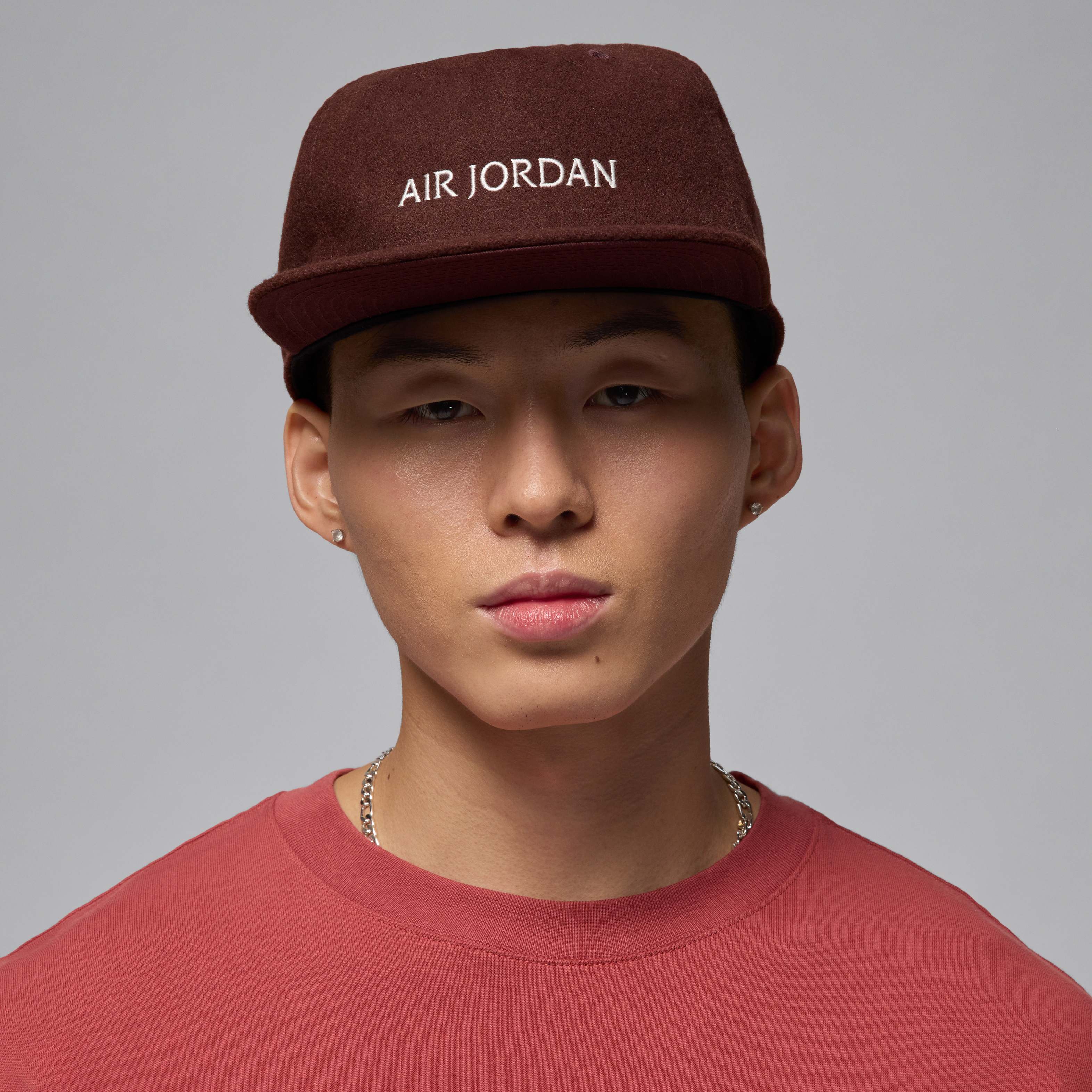 Air Jordan Pro - gorros - Jordan - Nike Chile | Tienda Oficial