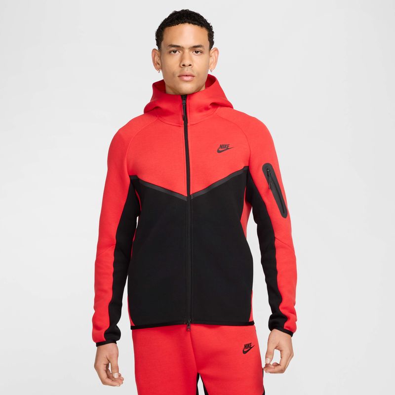 ropa - tech - Nike Chile | Tienda Oficial