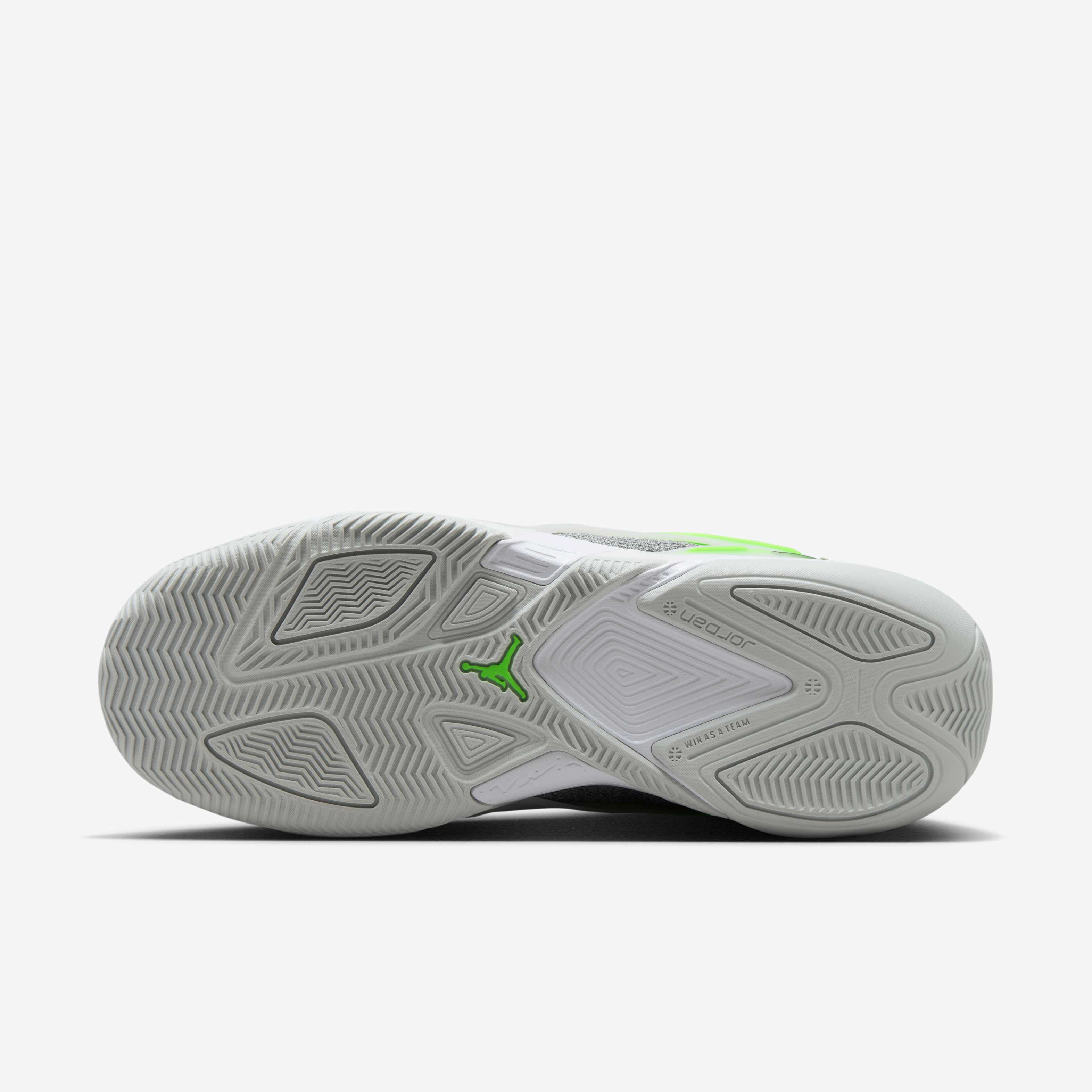 Jordan Heir Series - calzado - Jordan - Nike Chile | Tienda Oficial