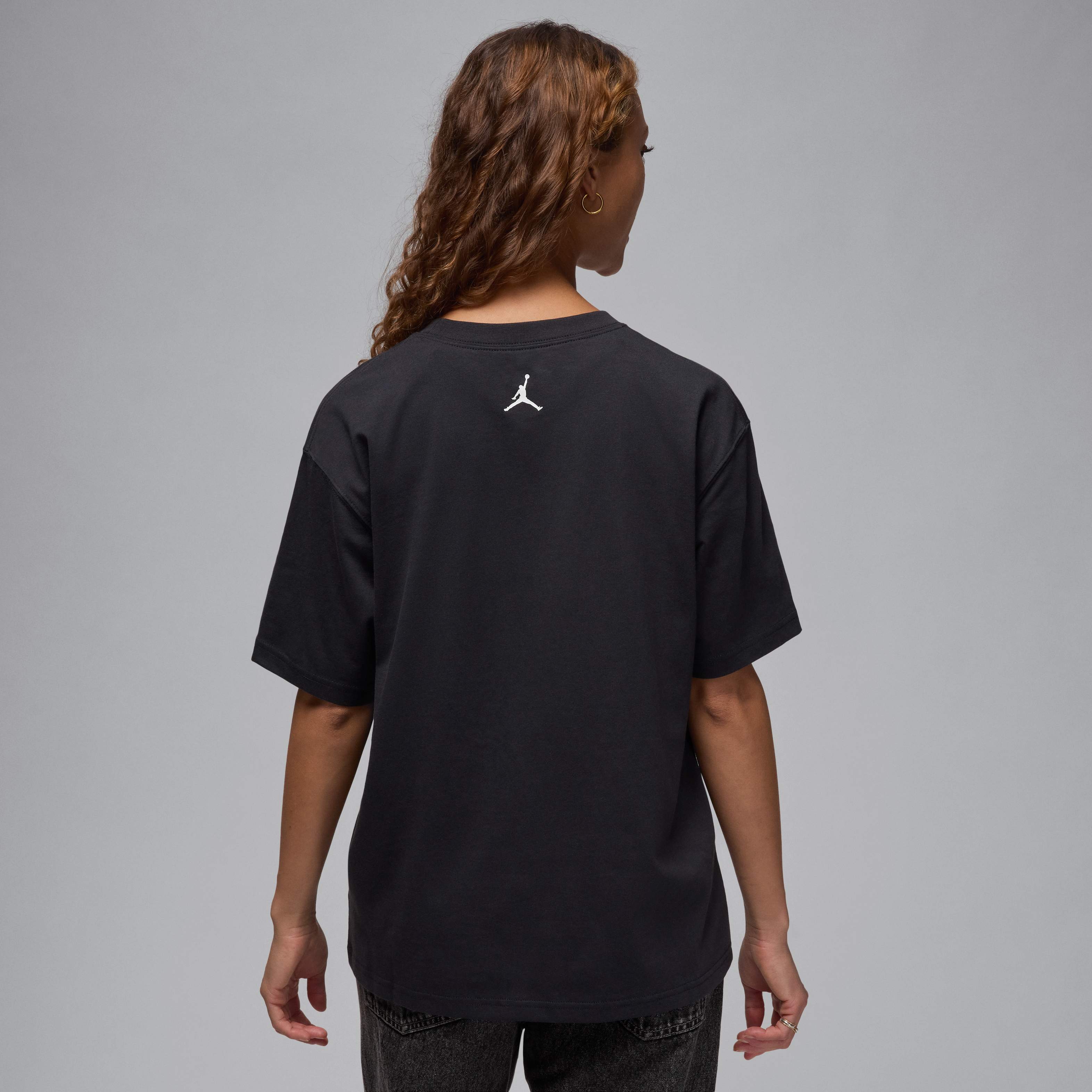 Jordan - poleras - Jordan - Nike Chile | Tienda Oficial