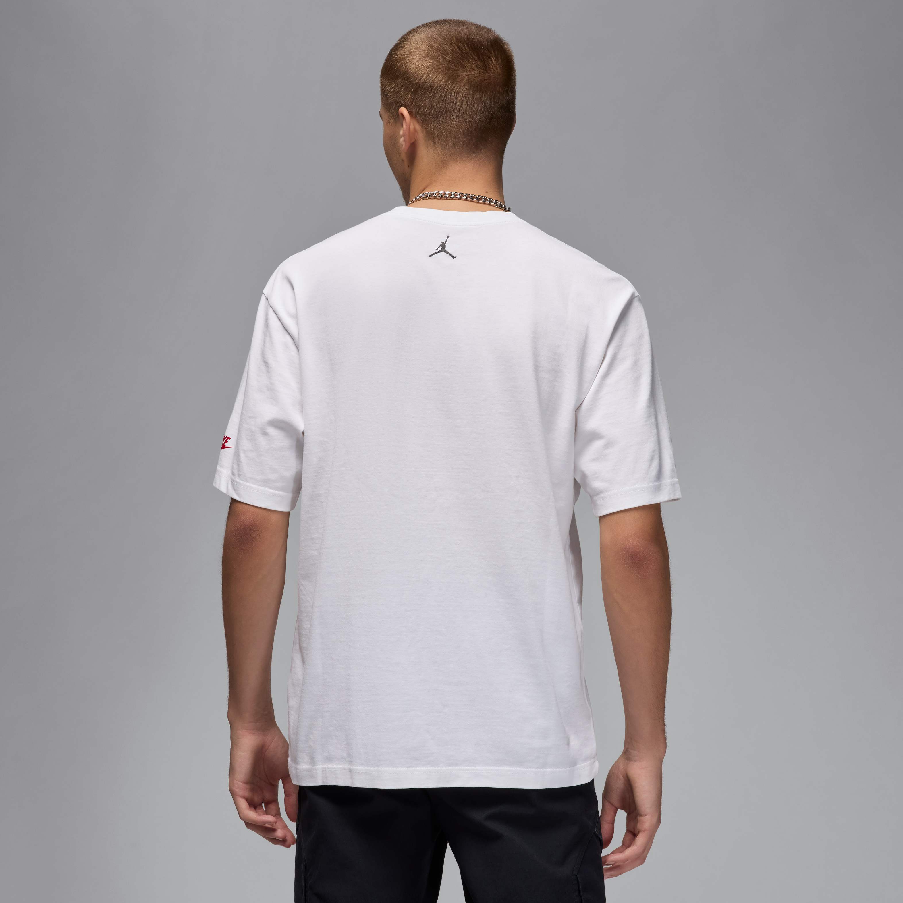 Jordan Reissue - poleras - Jordan - Nike Chile | Tienda Oficial