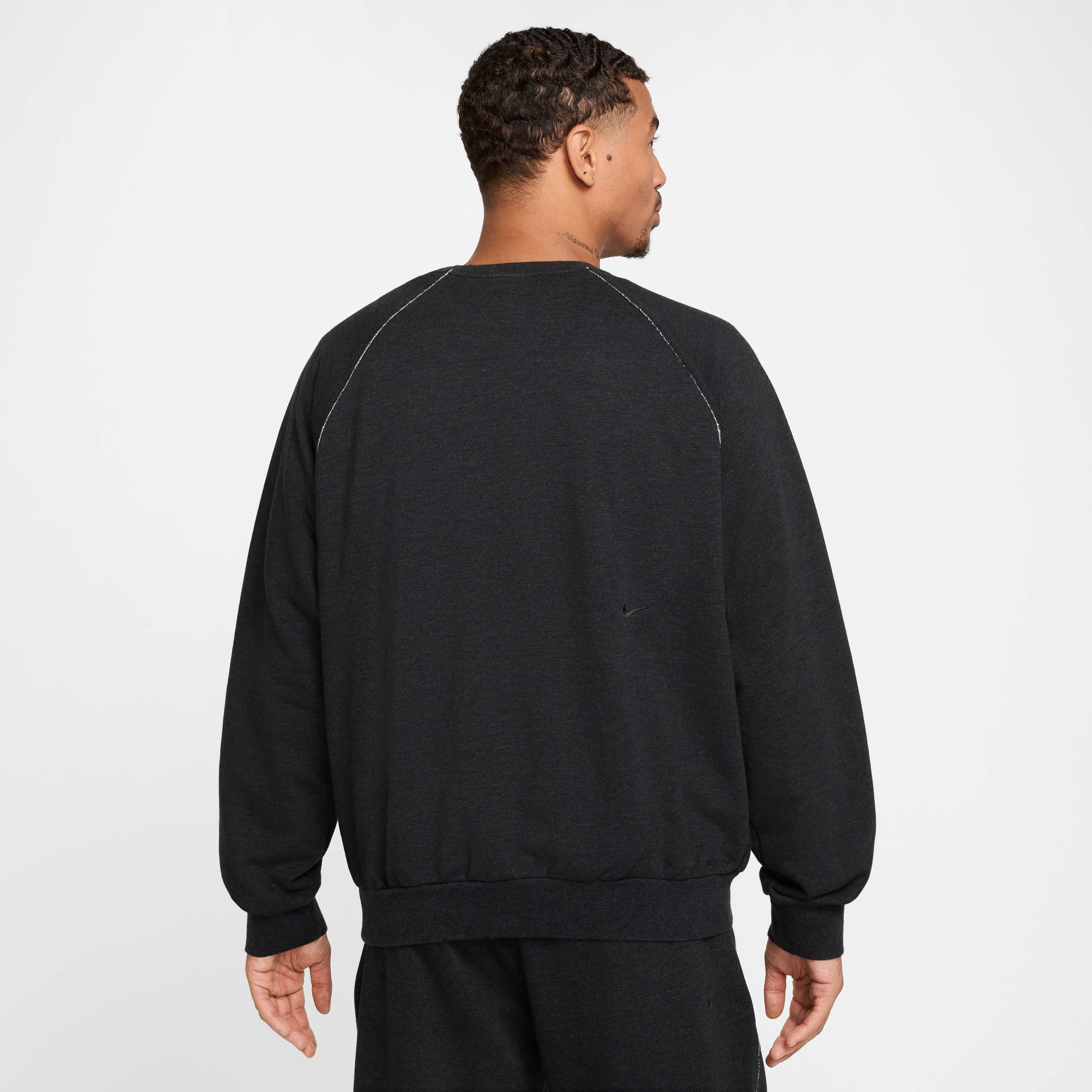 Nike Heritage - polerones - Nike - Nike Chile | Tienda Oficial