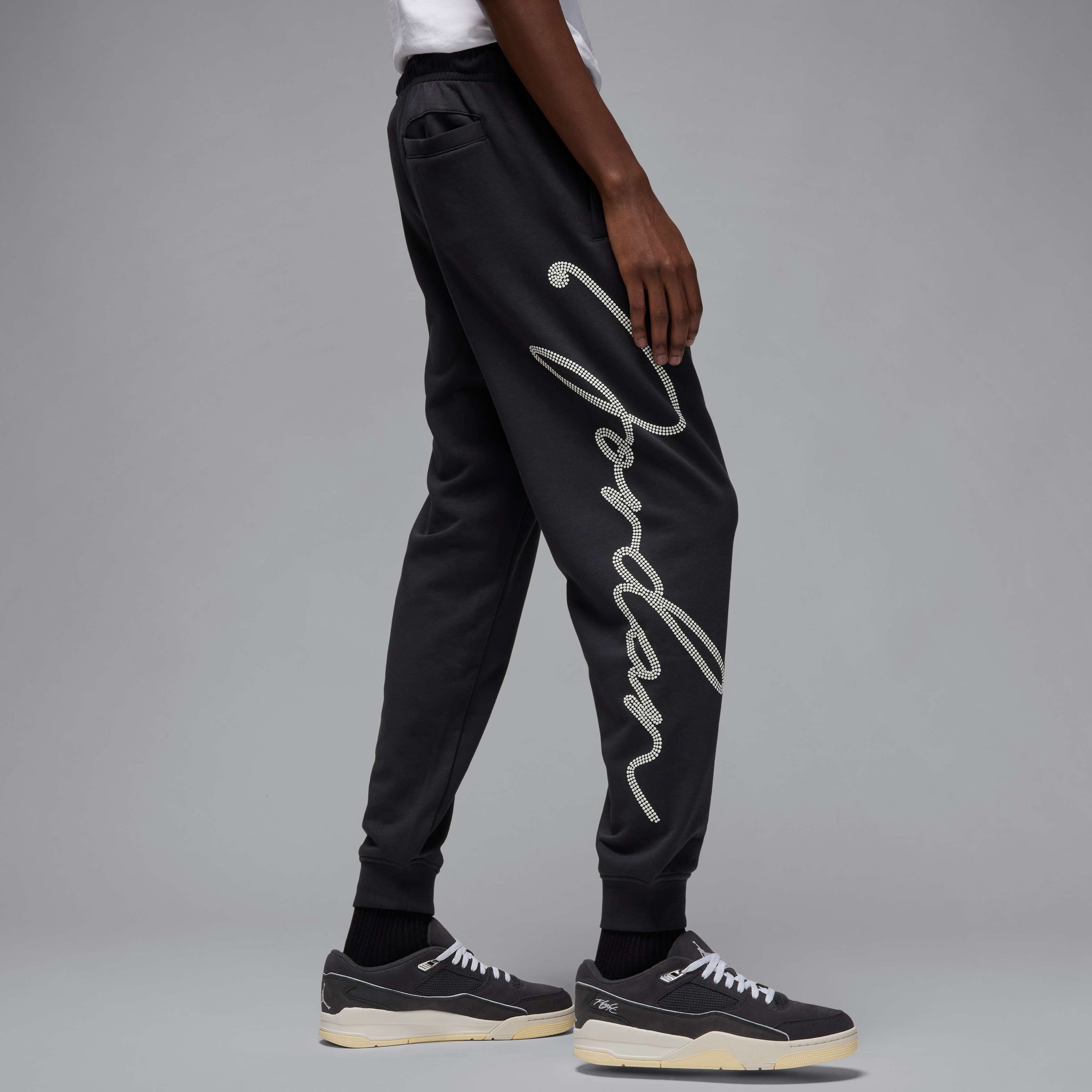 Jordan MVP - pantalones - Jordan - Nike Chile | Tienda Oficial