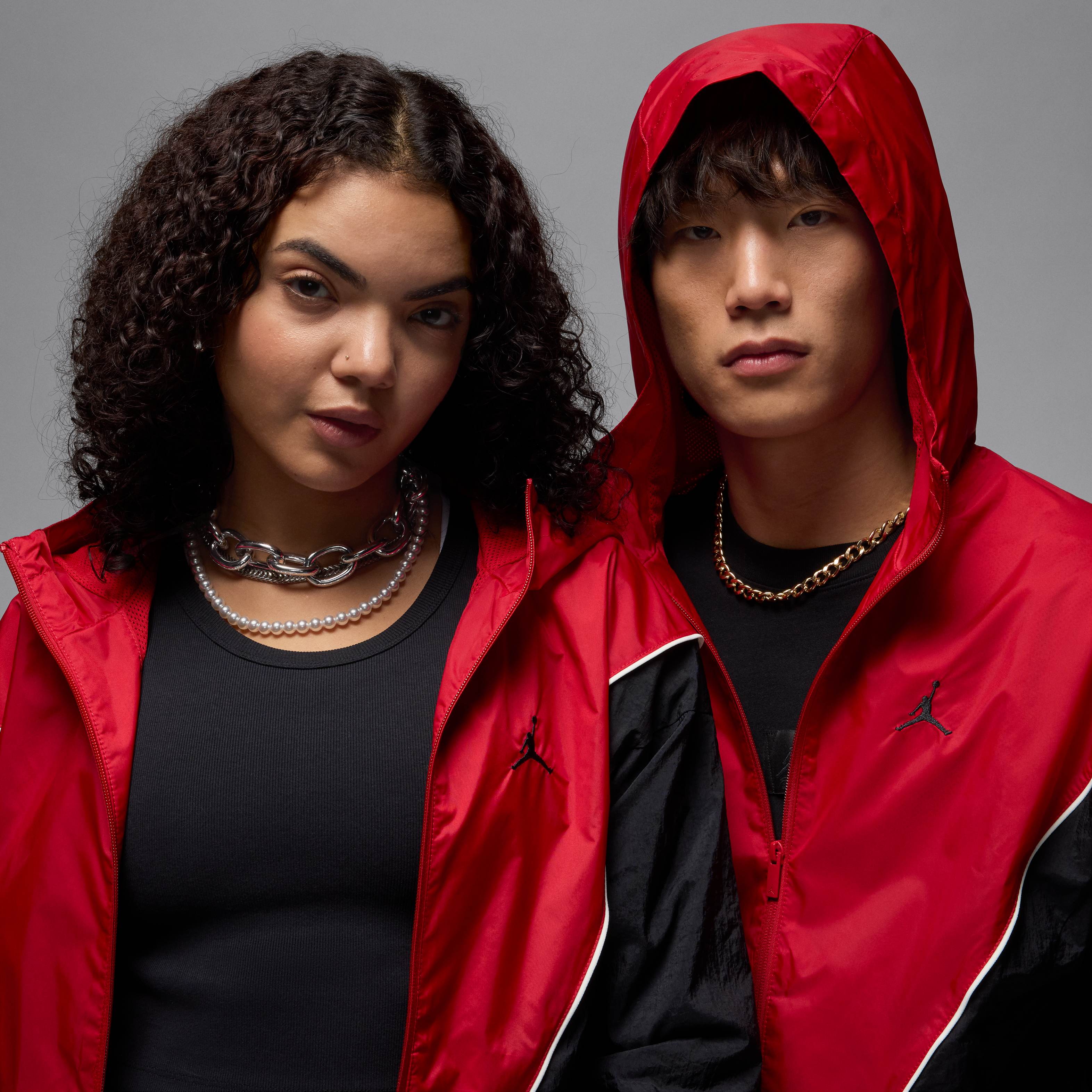 Jordan Brooklyn - chaquetas - Jordan - Nike Chile | Tienda Oficial