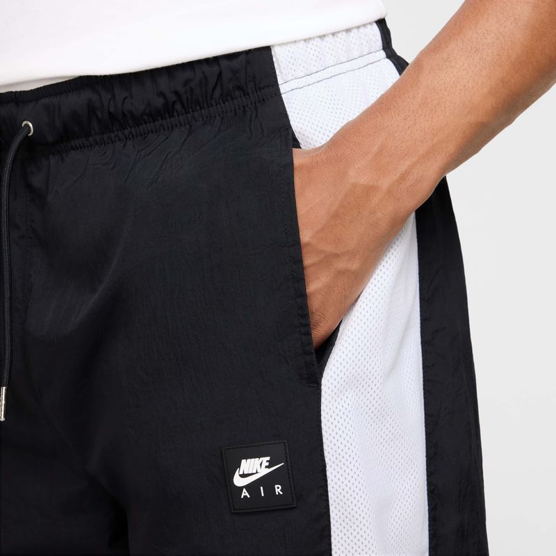 Nike Air - pantalones - Nike - Nike Chile | Tienda Oficial