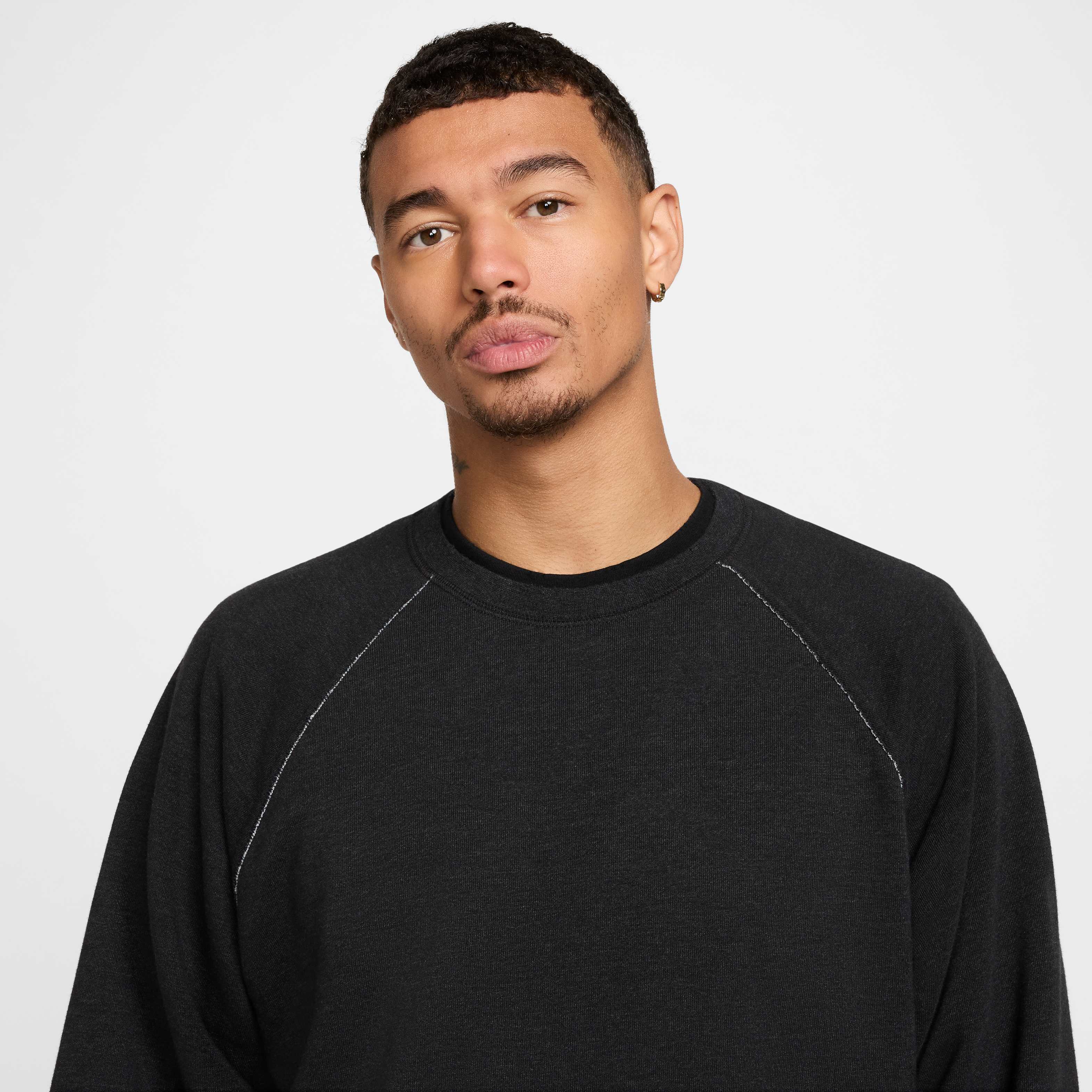 Nike Heritage - polerones - Nike - Nike Chile | Tienda Oficial