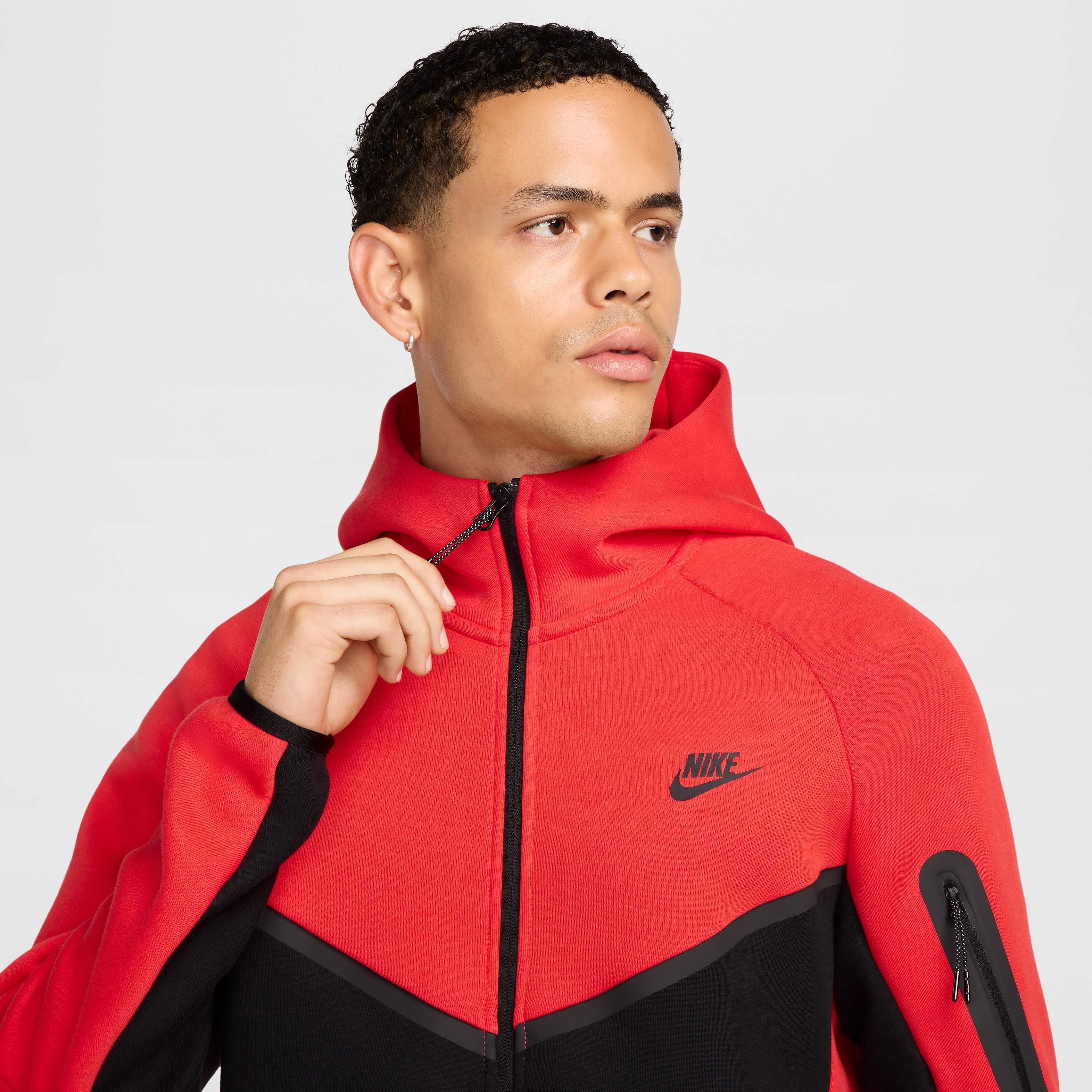 Nike Tech - polerones - Nike - Nike Chile | Tienda Oficial
