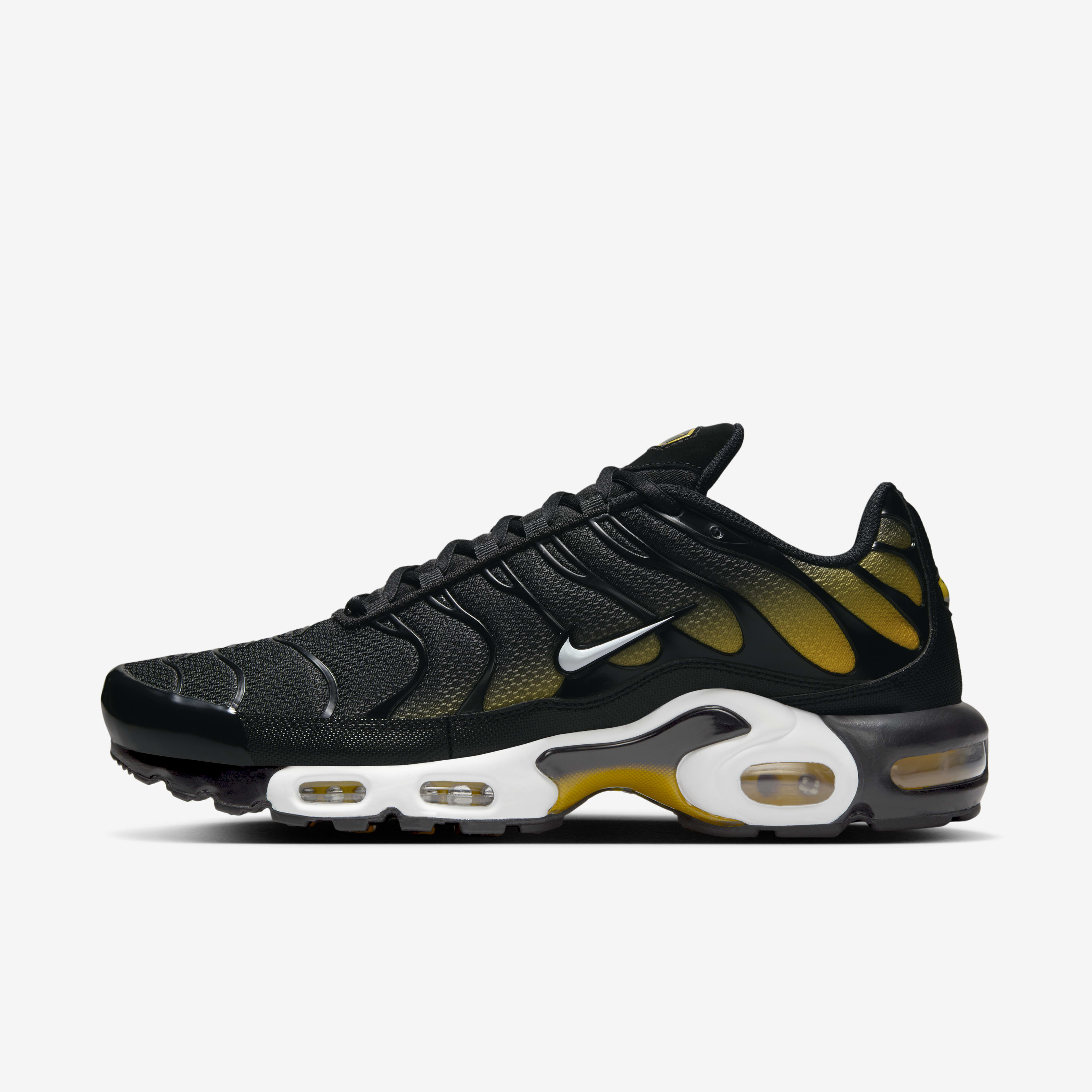 Nike - Nike Air Max Plus Zapatillas para hombre | Ofertitas