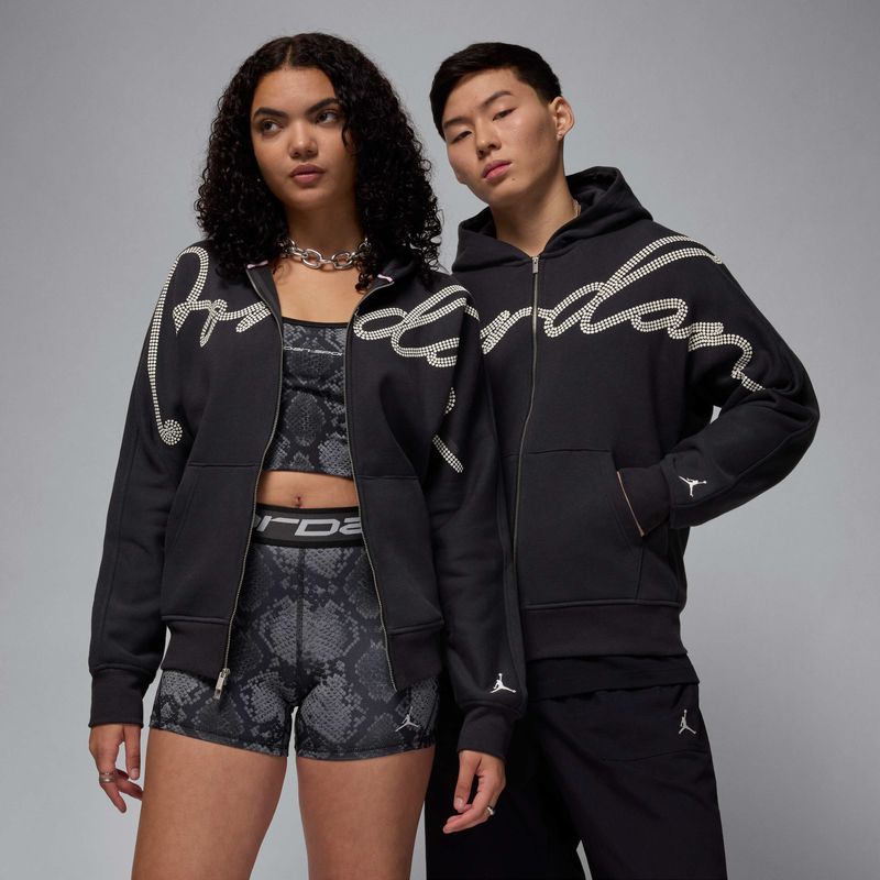 Jordan MVP - polerones - Nike - Nike Chile | Tienda Oficial