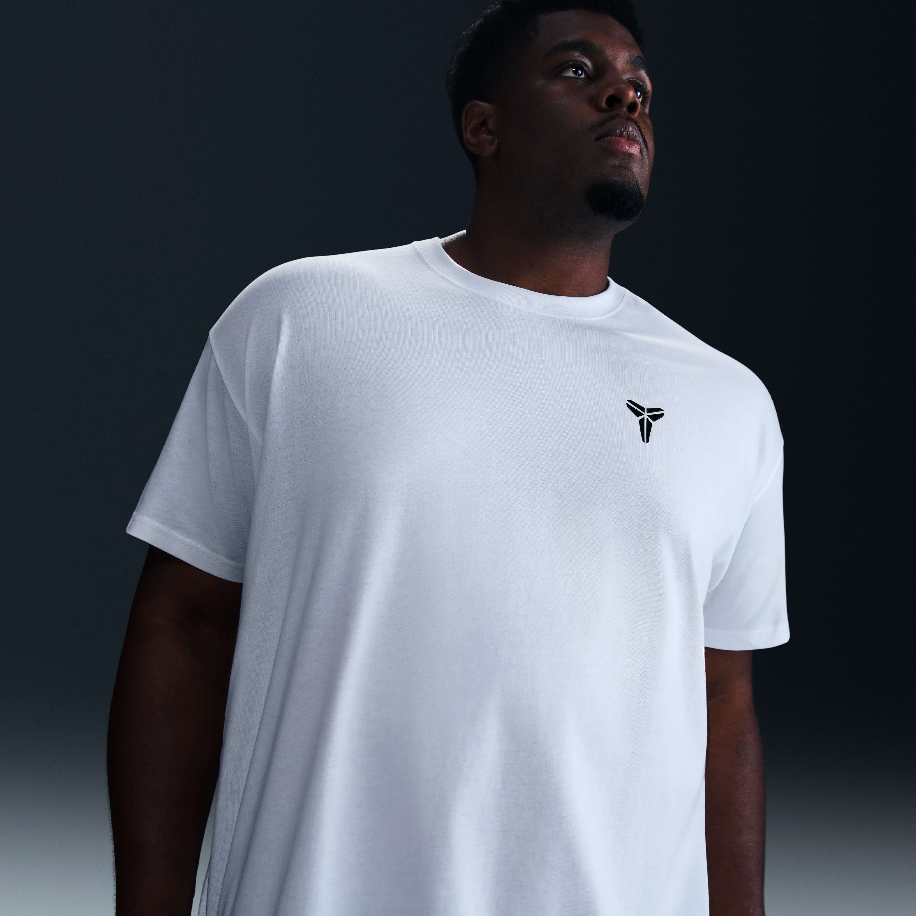 Kobe Bryant - poleras - Nike - Nike Chile | Tienda Oficial