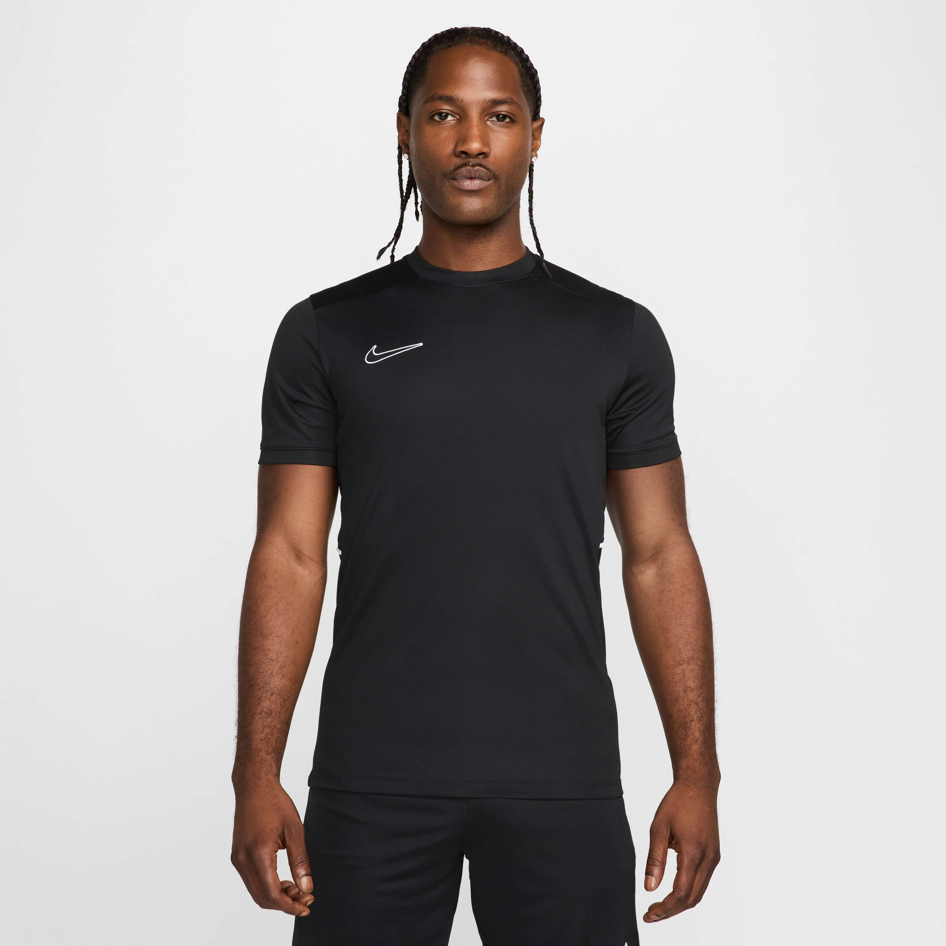 Nike Academy - poleras - Nike - Nike Chile | Tienda Oficial