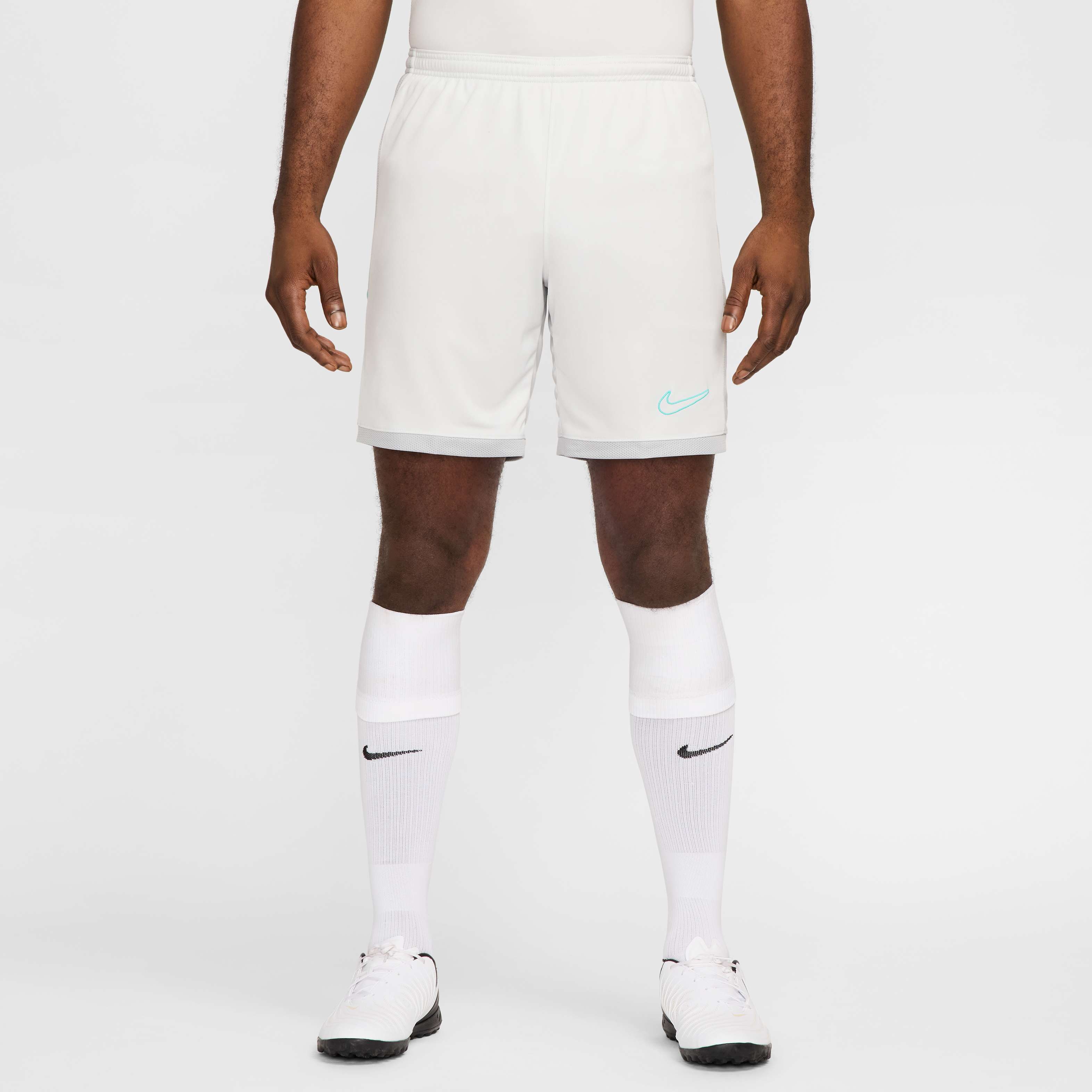 Nike - Nike Academy Shorts de fútbol Dri-FIT para hombre | Ofertitas