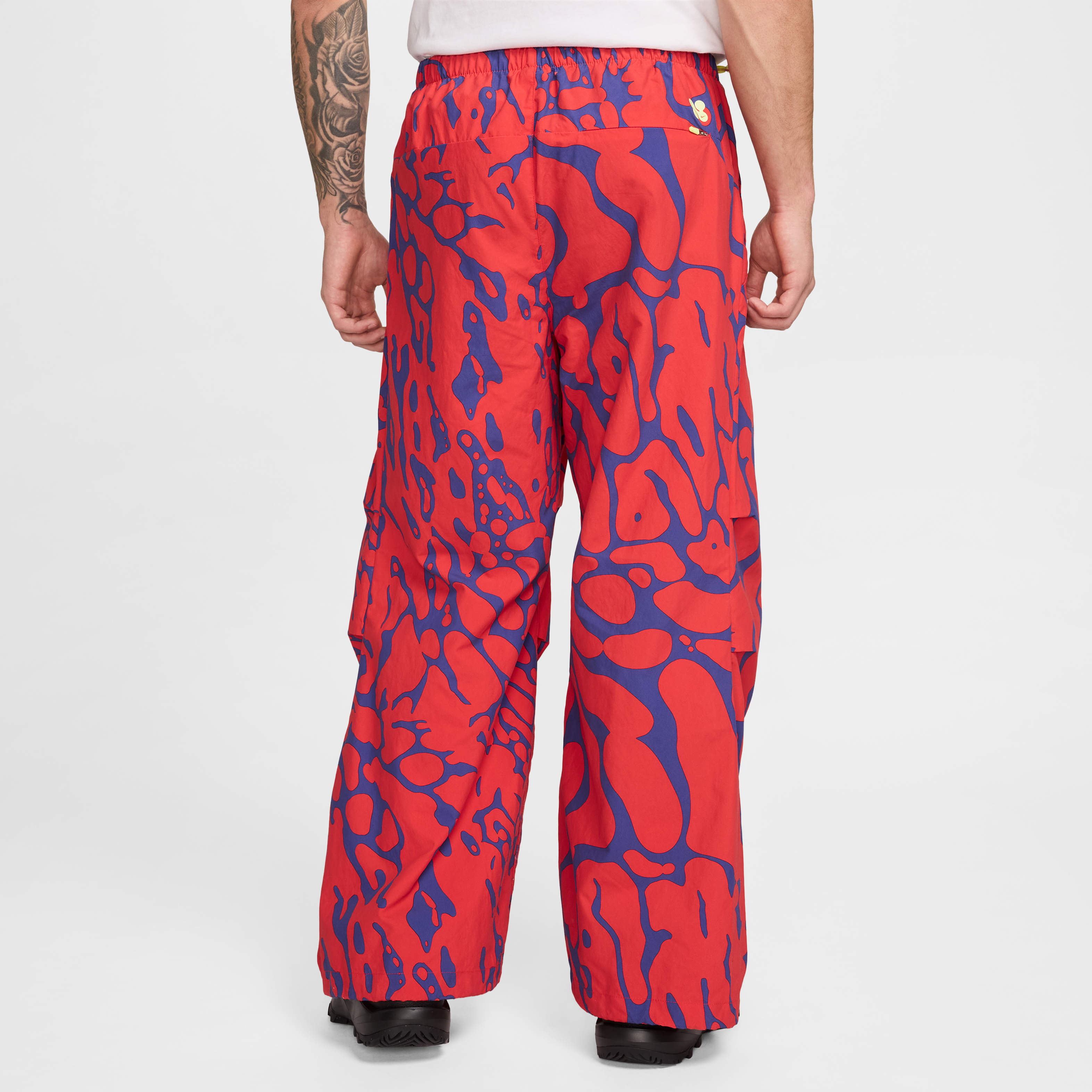 Nike Project FROG - pantalones - Nike - Nike Chile | Tienda Oficial