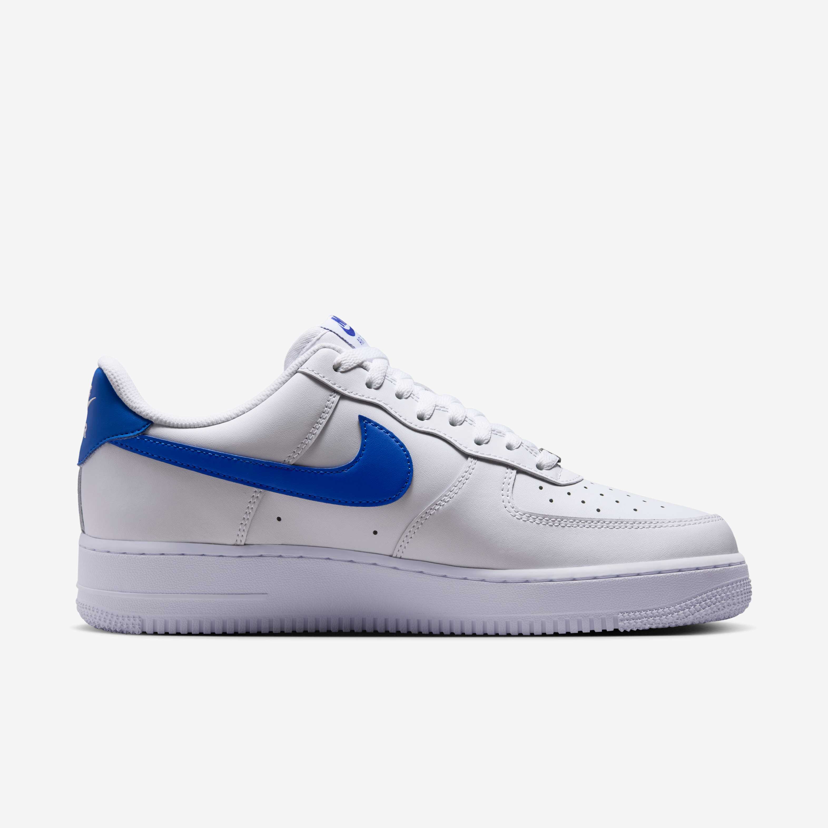Nike Air Force 1 '07 - calzado - Nike - Nike Chile | Tienda Oficial