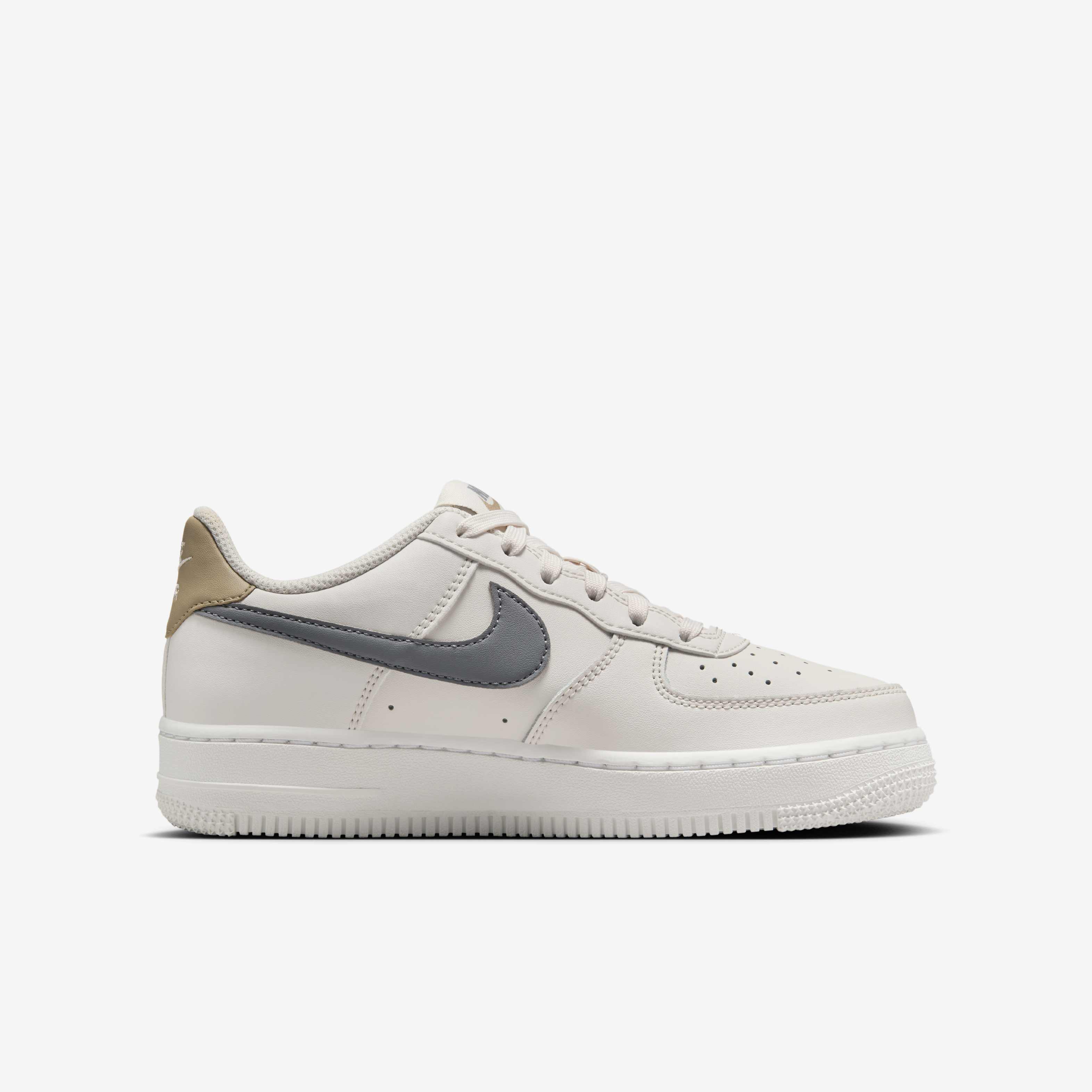 Nike Air Force 1 - calzado - Nike - Nike Chile | Tienda Oficial