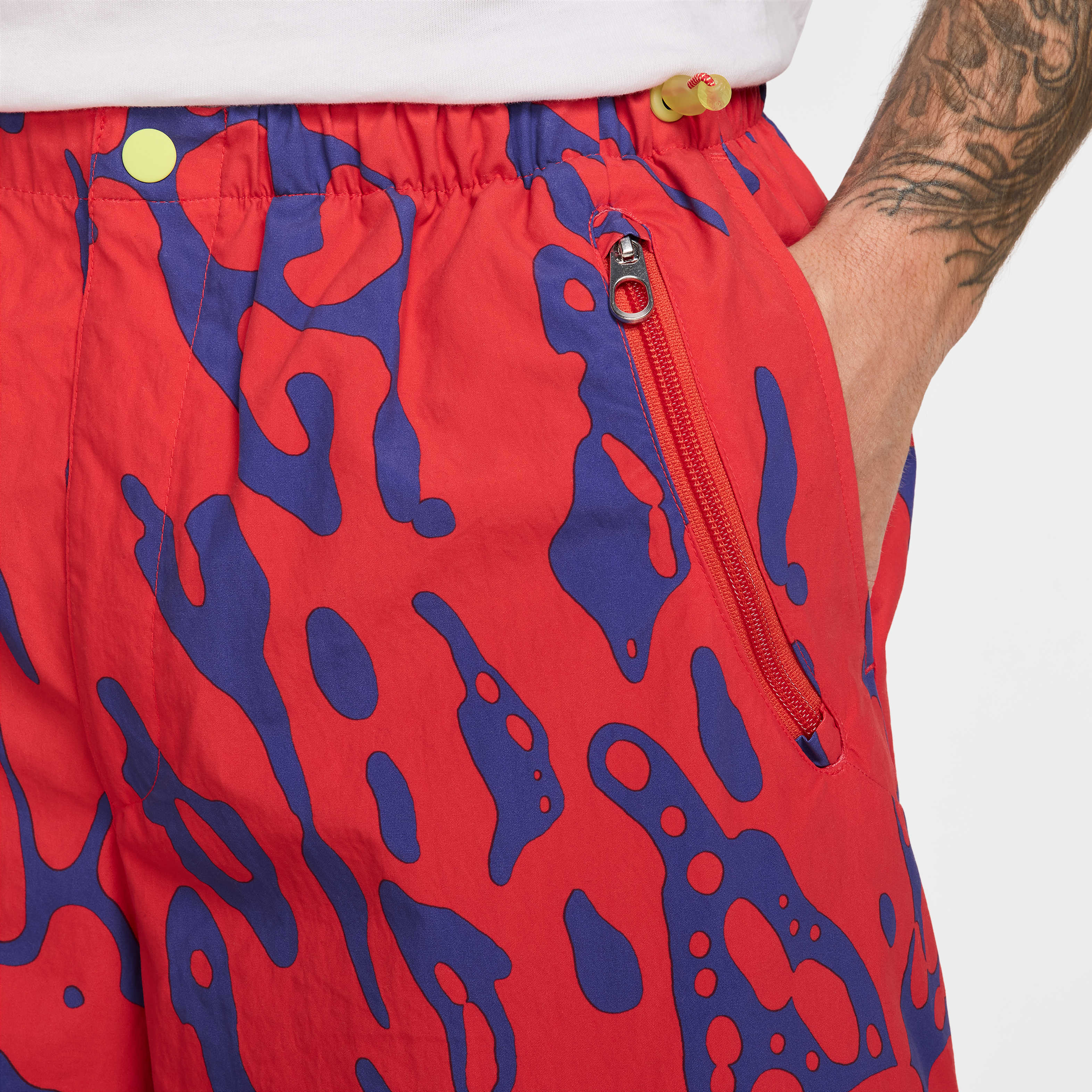 Nike Project FROG - pantalones - Nike - Nike Chile | Tienda Oficial