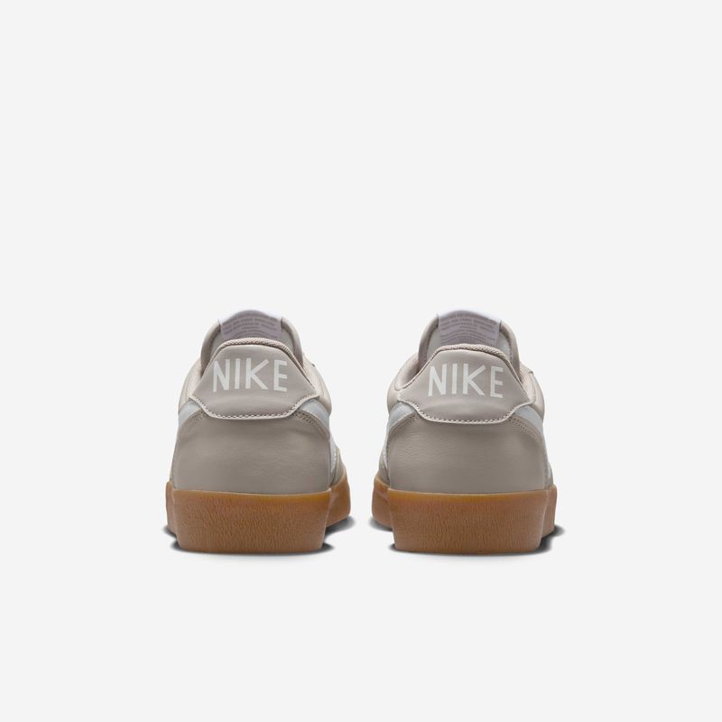 Nike Killshot 2 Leather - calzado - Nike - Nike Chile | Tienda Oficial