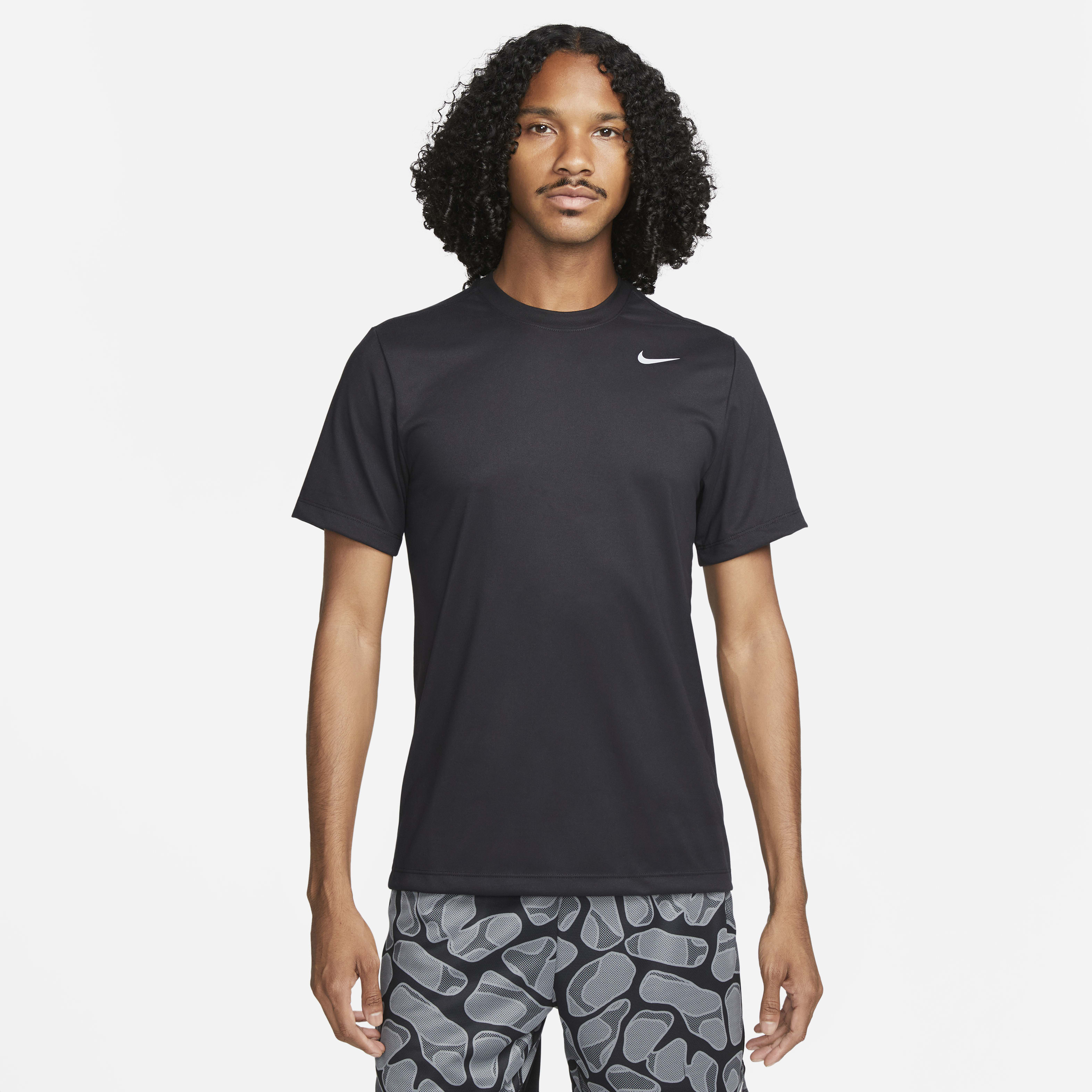 Nike Dri-FIT Legend - poleras - Nike - Nike Chile | Tienda Oficial