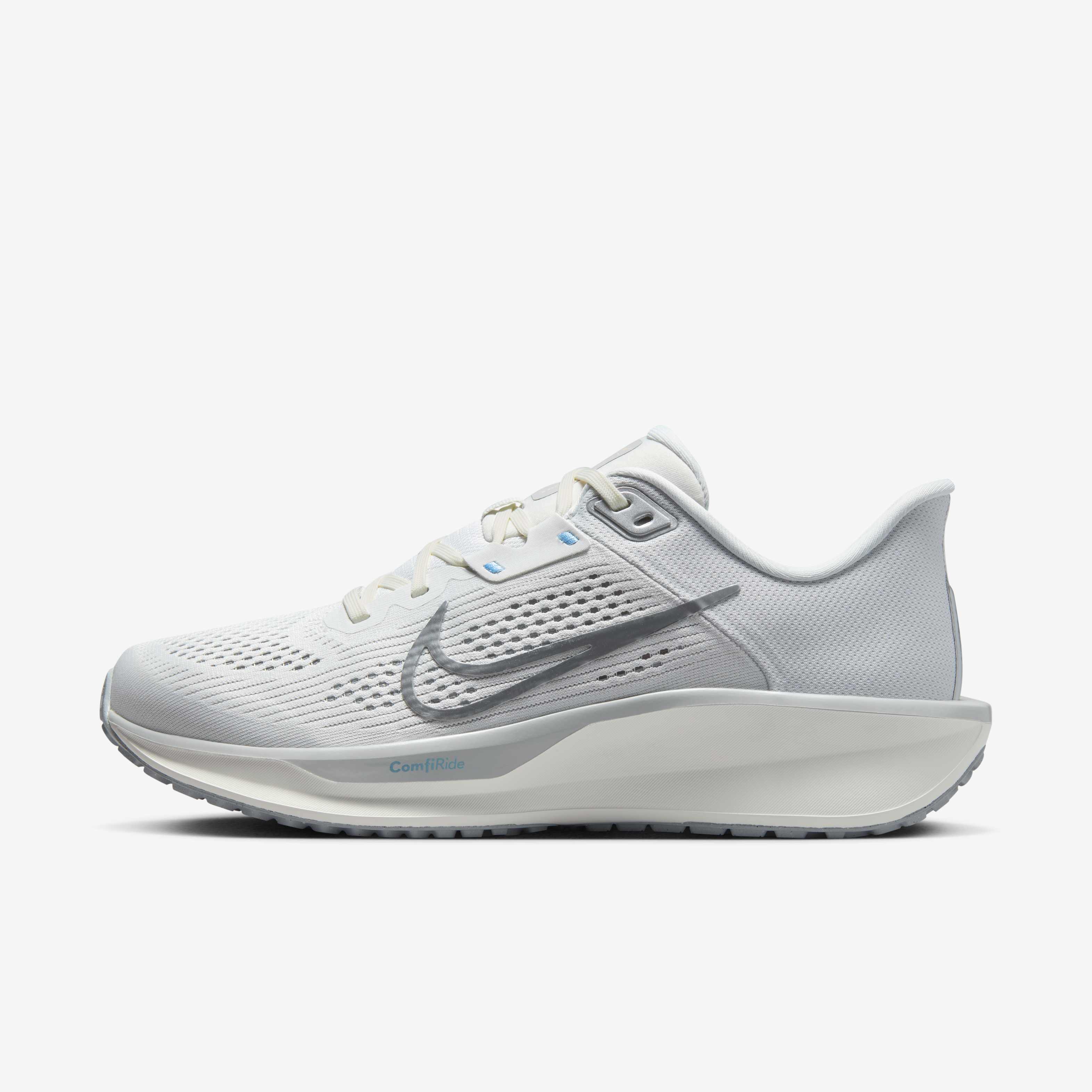 Nike Quest 6 - calzado - Nike - Nike Chile | Tienda Oficial