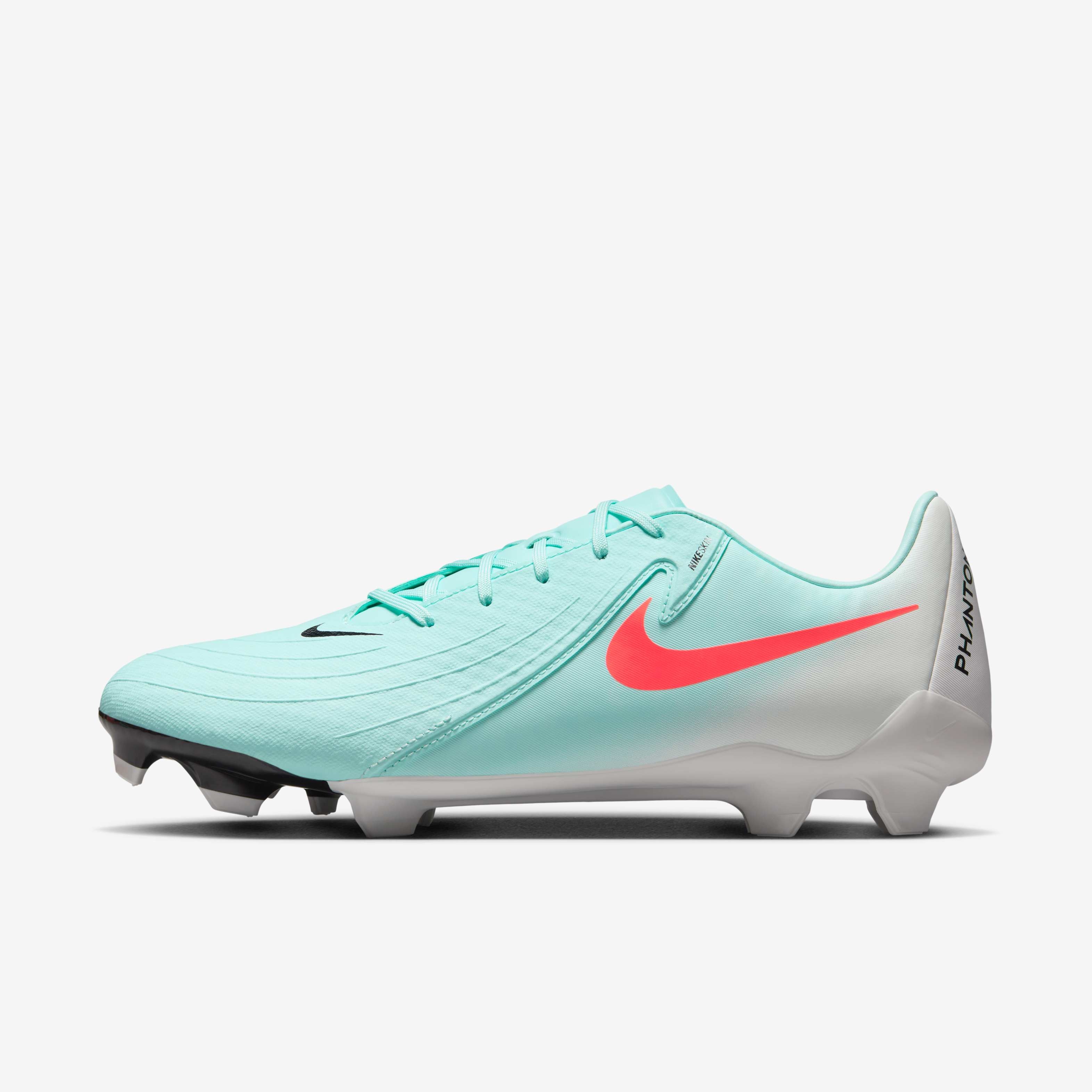 Nike Phantom GX 2 Academy - calzado - Nike - Nike Chile | Tienda Oficial