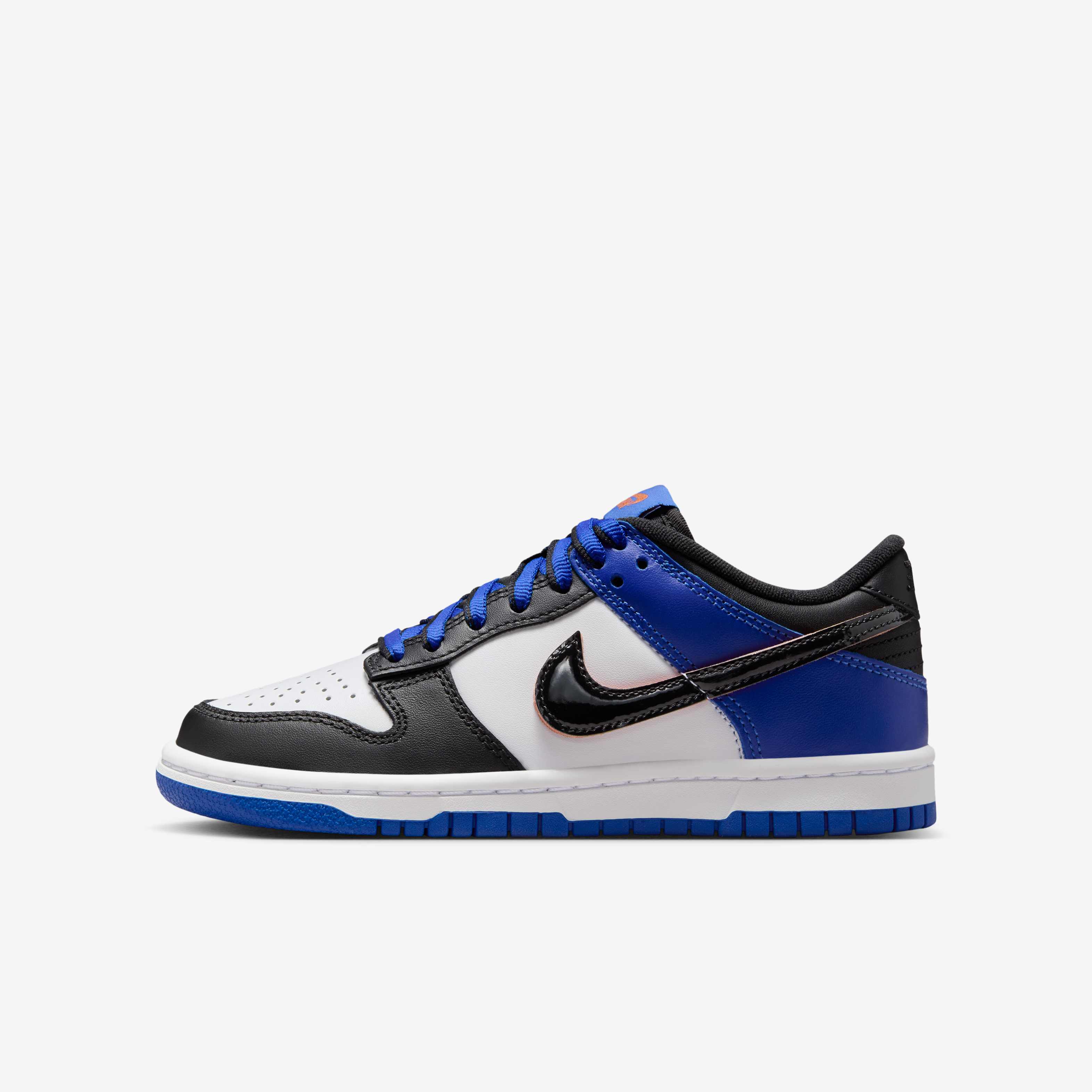 Nike Dunk Low - calzado - Nike - Nike Chile | Tienda Oficial