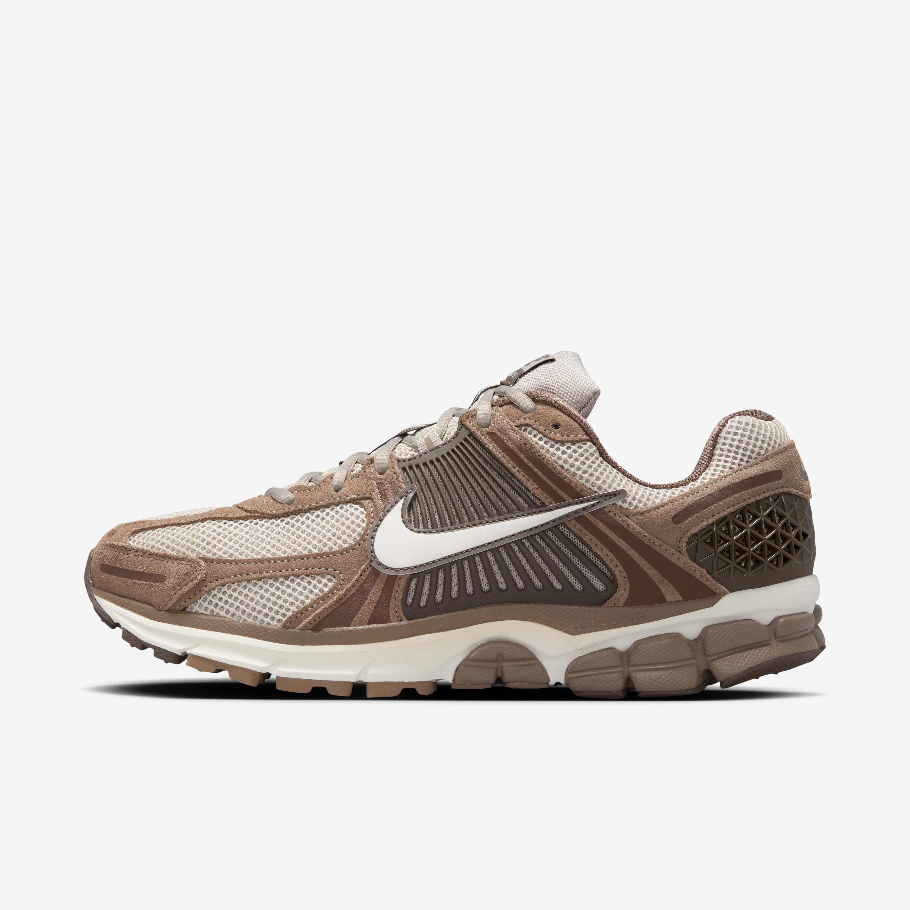 Nike Zoom Vomero 5 - calzado - Nike - Nike Chile | Tienda Oficial