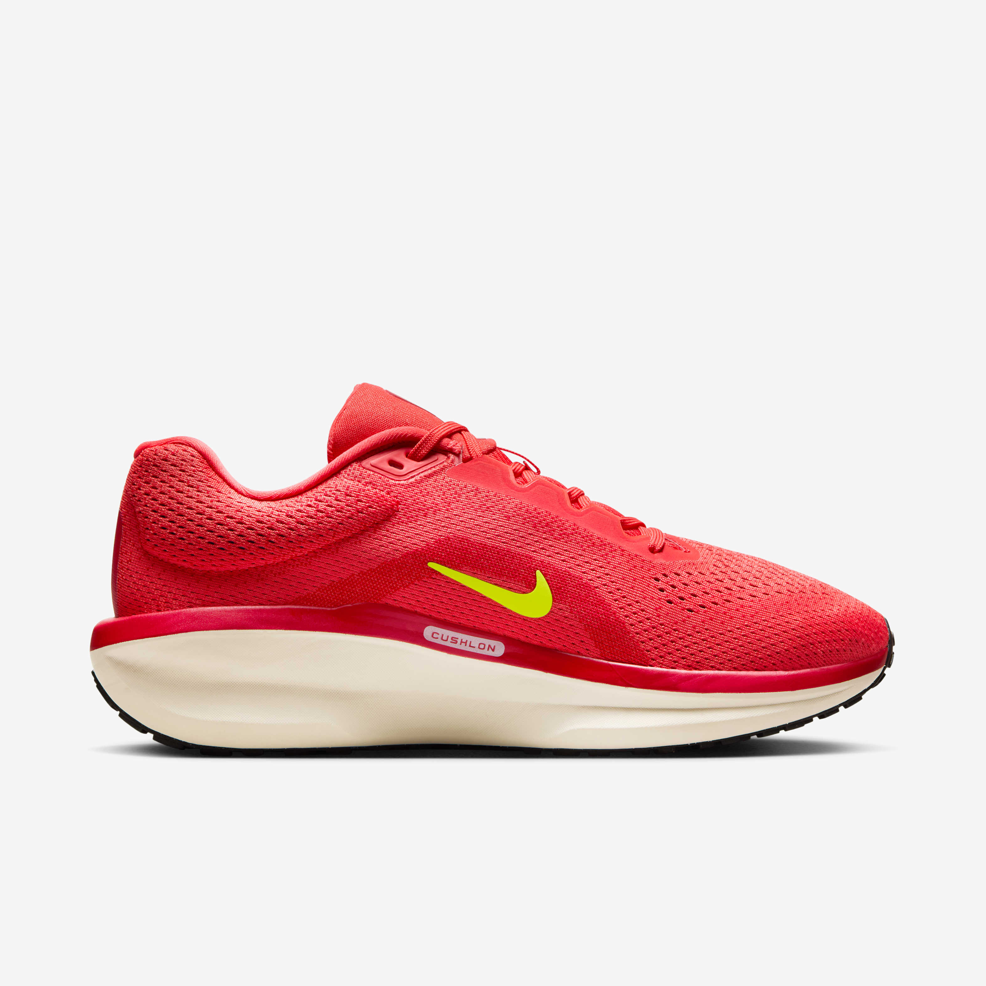 Nike Winflo 11 - calzado - Nike - Nike Chile | Tienda Oficial