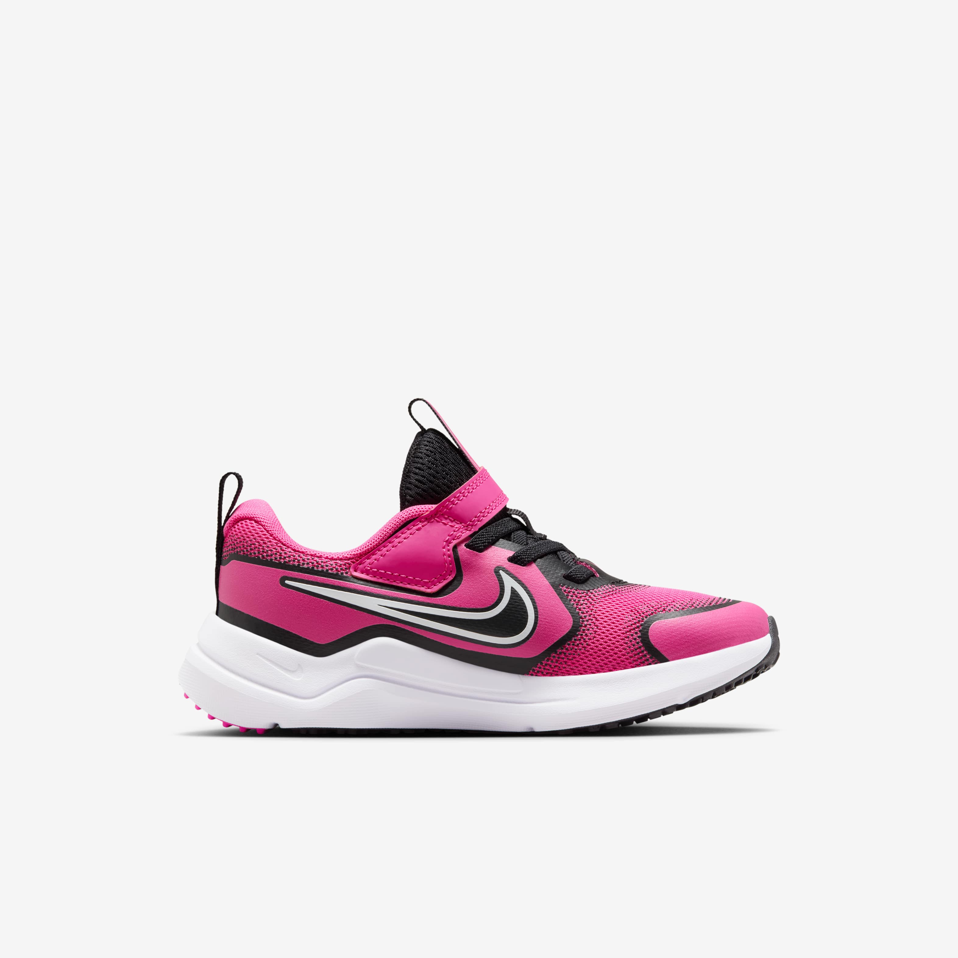Nike Cosmic Runner - calzado - Nike - Nike Chile | Tienda Oficial